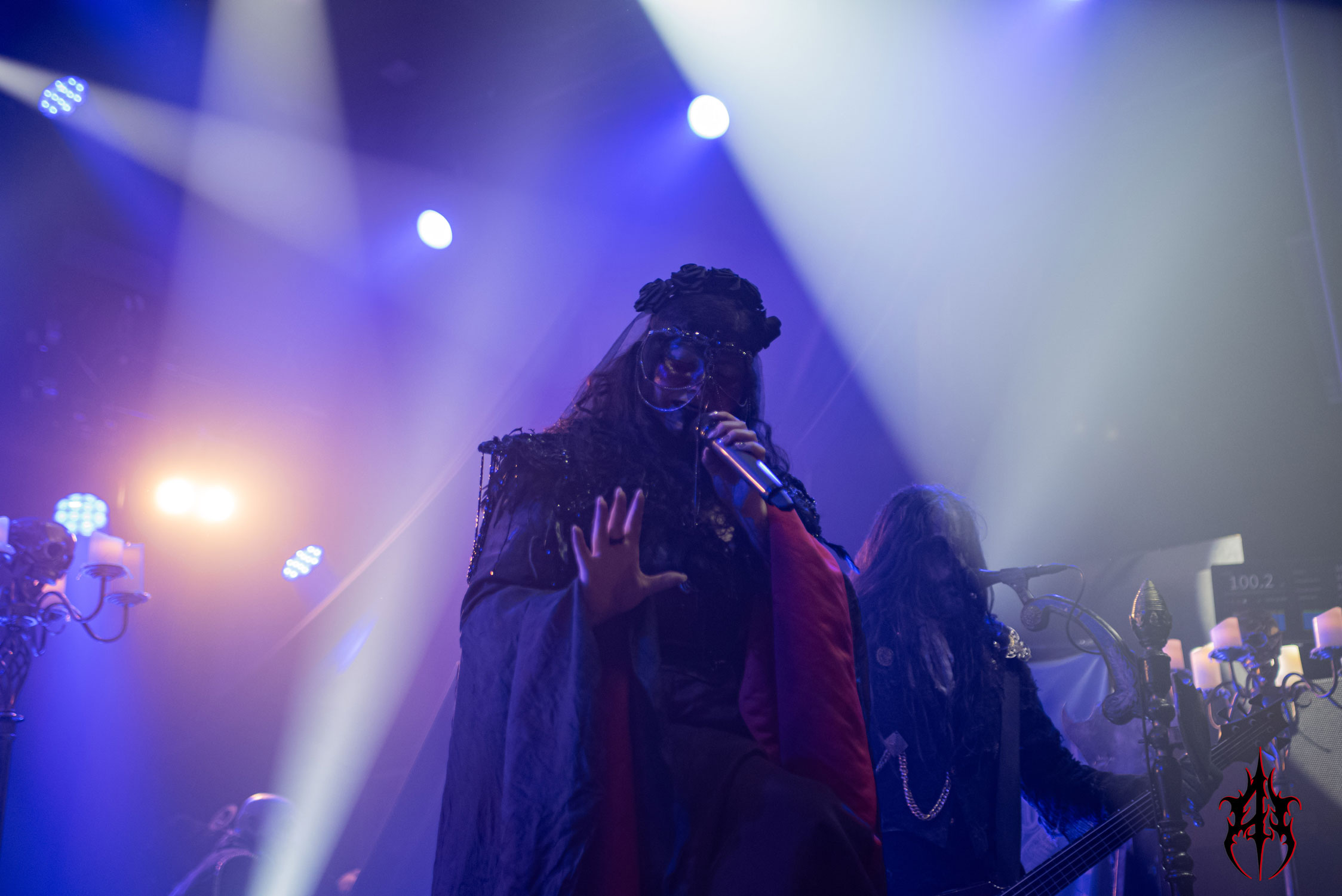 Fleshgod-Apocalypse-2025-118 – Acta Infernalis