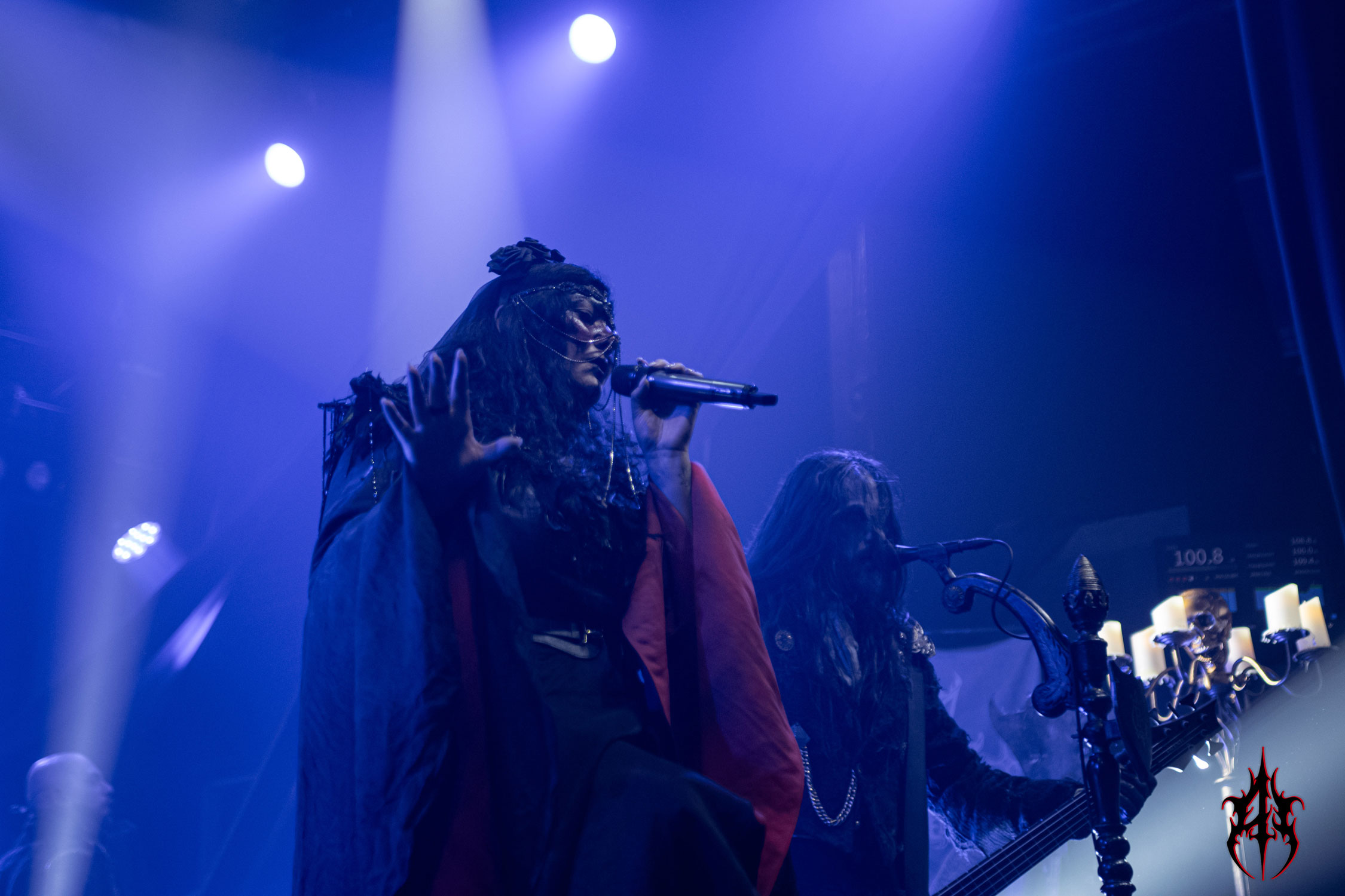 Fleshgod-Apocalypse-2025-119 – Acta Infernalis