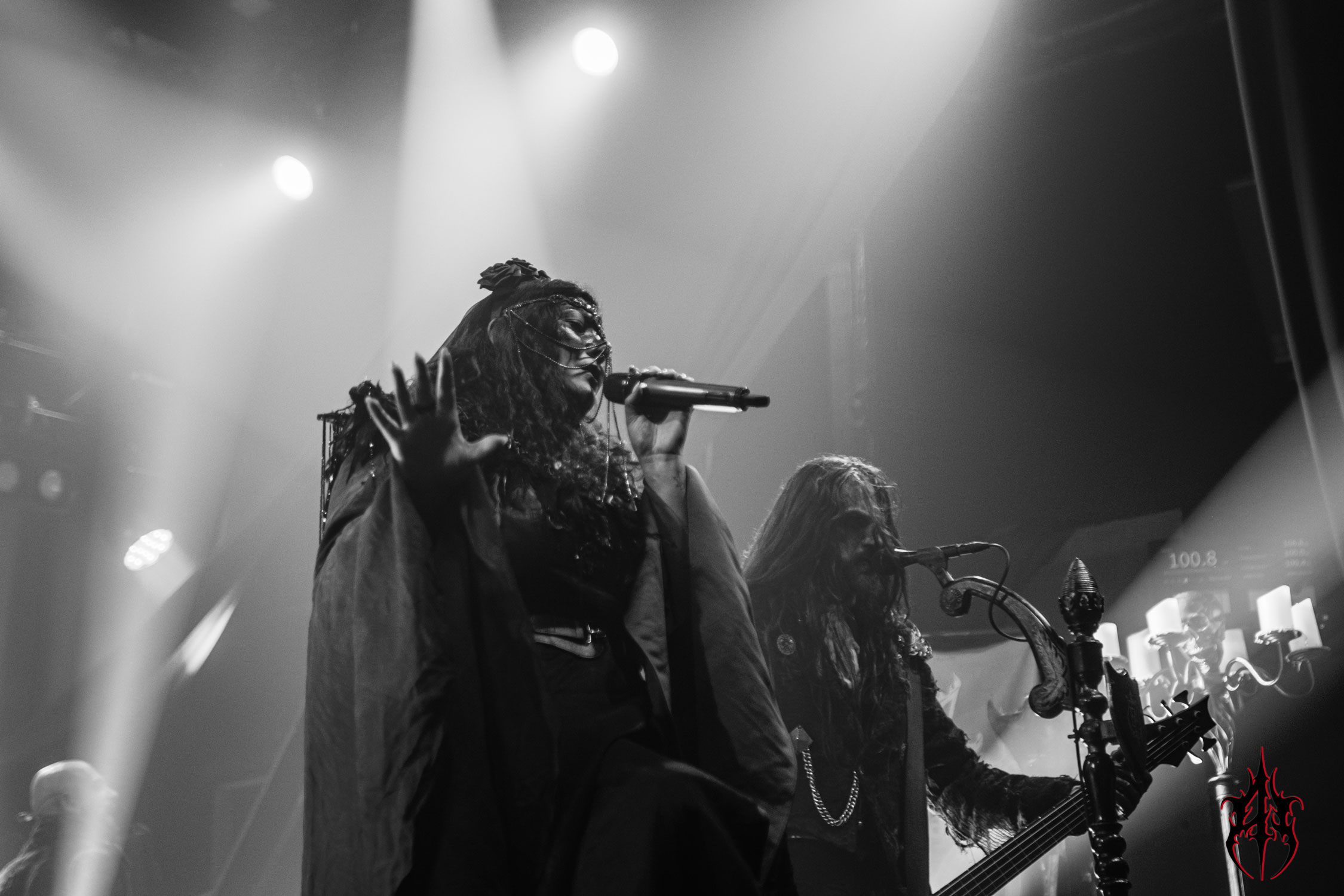 Fleshgod-Apocalypse-2025-120 – Acta Infernalis