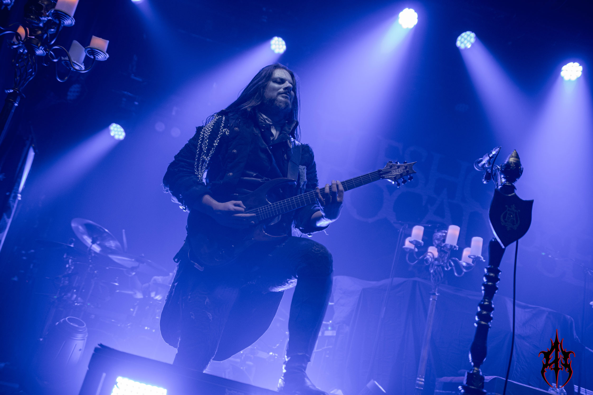 Fleshgod-Apocalypse-2025-121 – Acta Infernalis