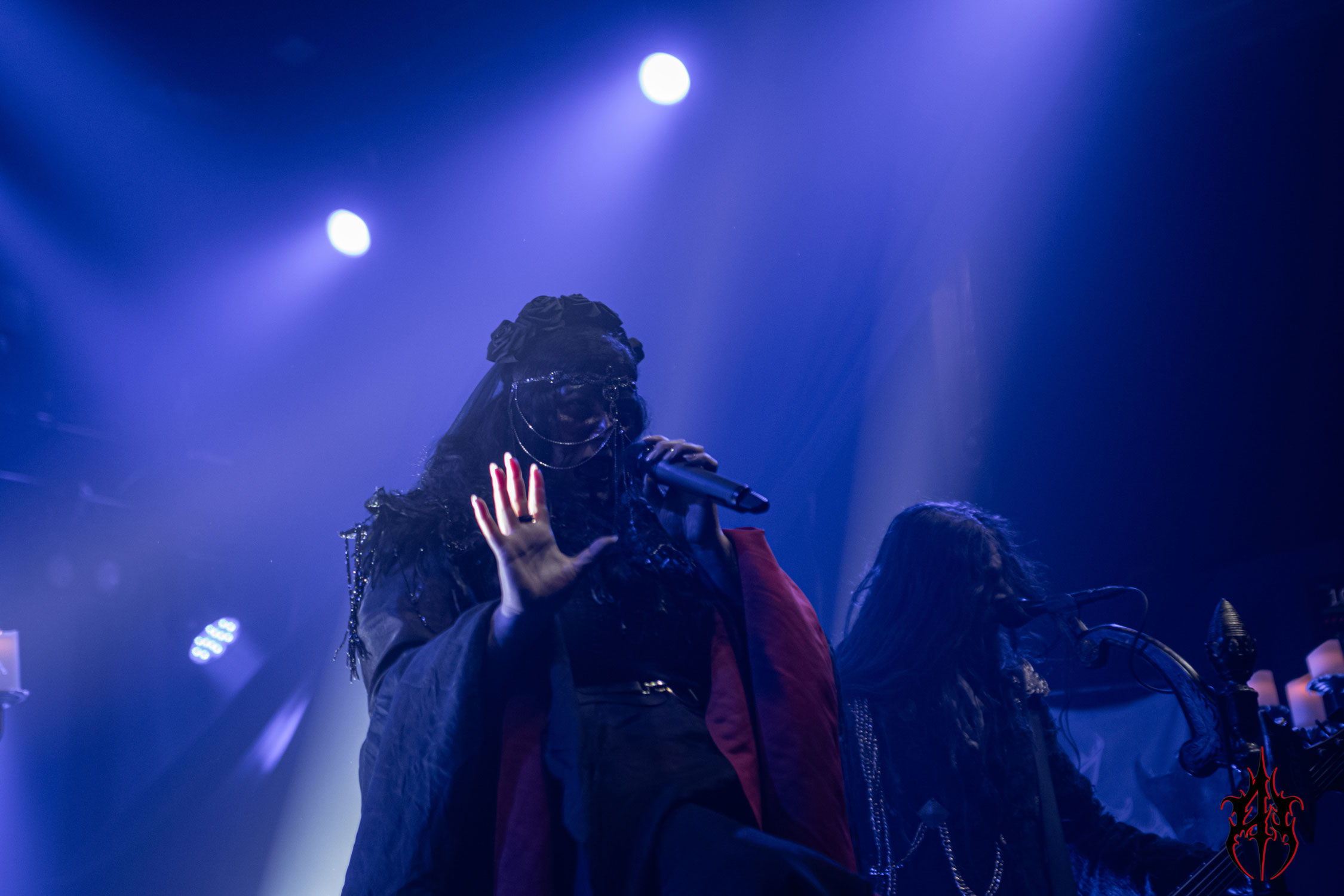 Fleshgod-Apocalypse-2025-124 – Acta Infernalis