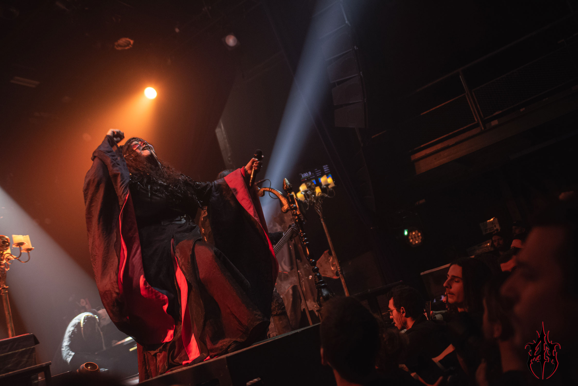 Fleshgod-Apocalypse-2025-125 – Acta Infernalis