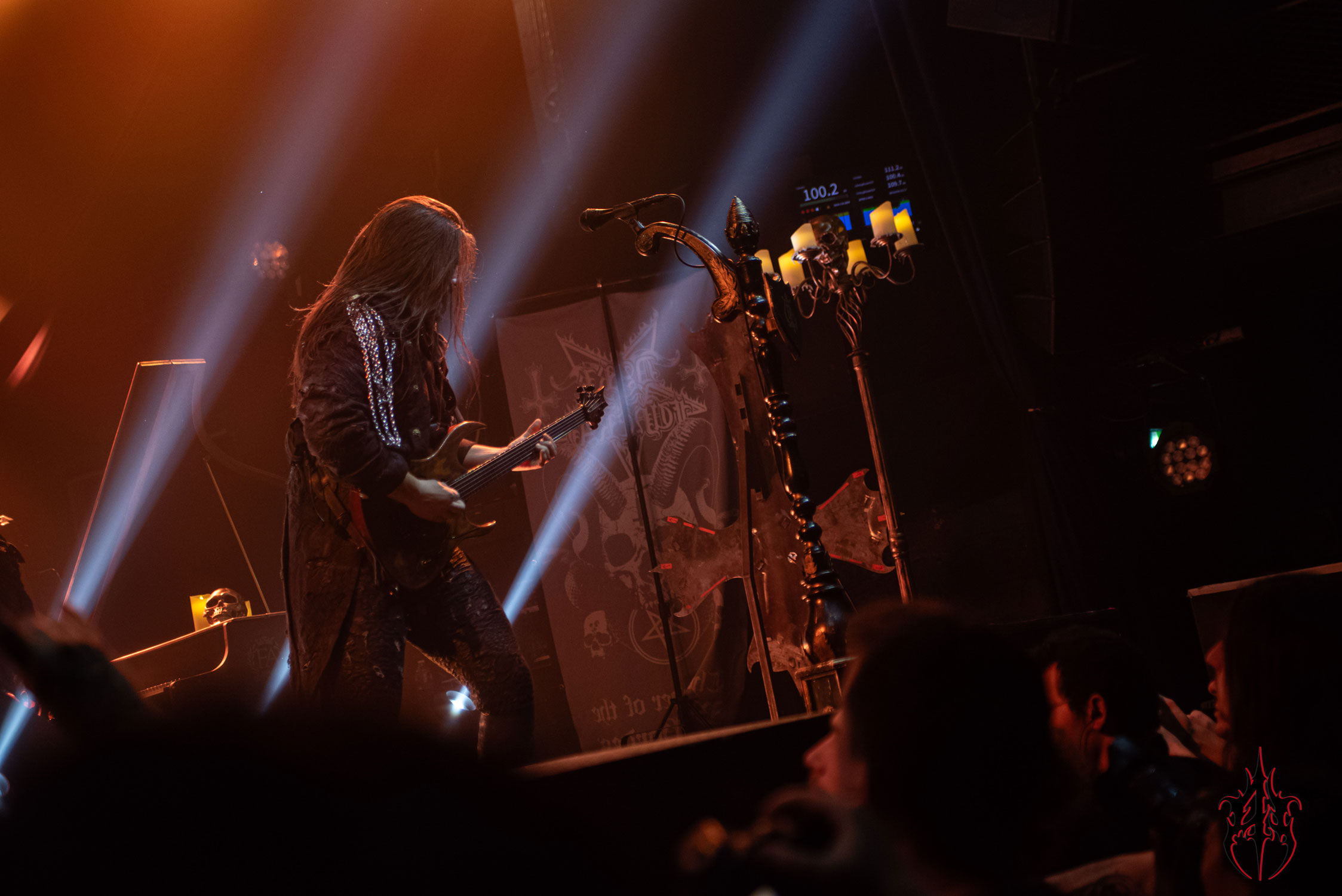 Fleshgod-Apocalypse-2025-128 – Acta Infernalis