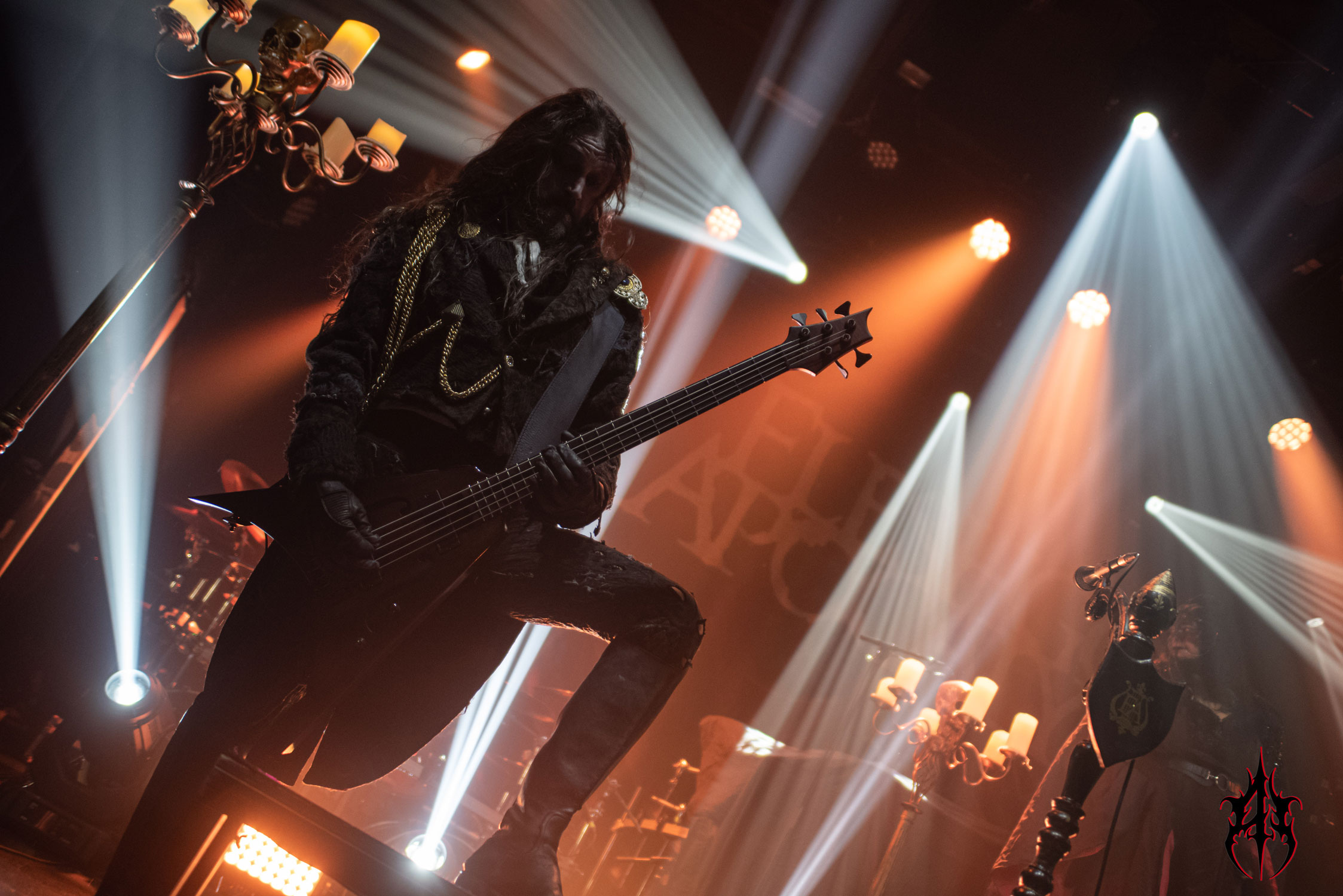 Fleshgod-Apocalypse-2025-129 – Acta Infernalis