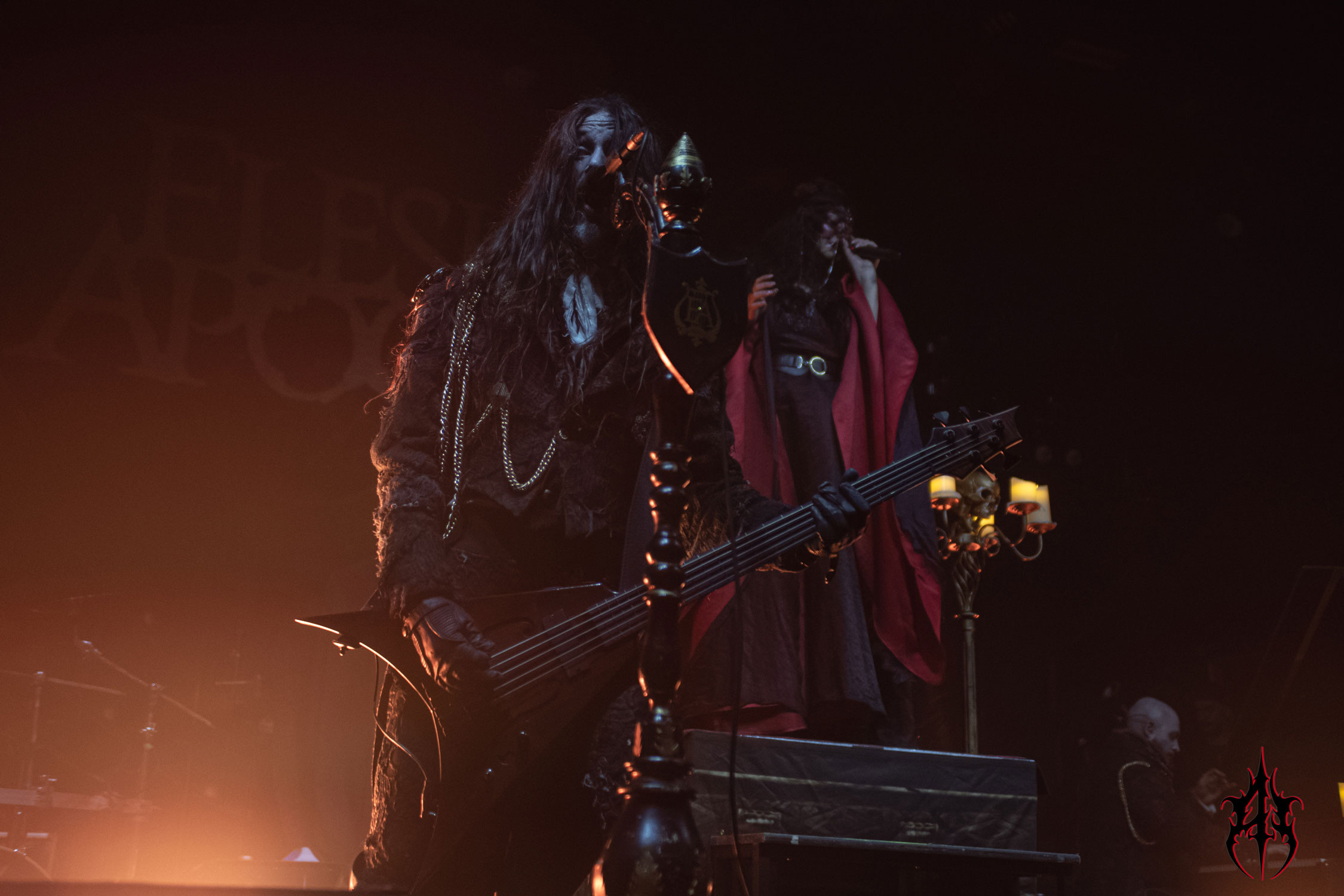 Fleshgod-Apocalypse-2025-130 – Acta Infernalis