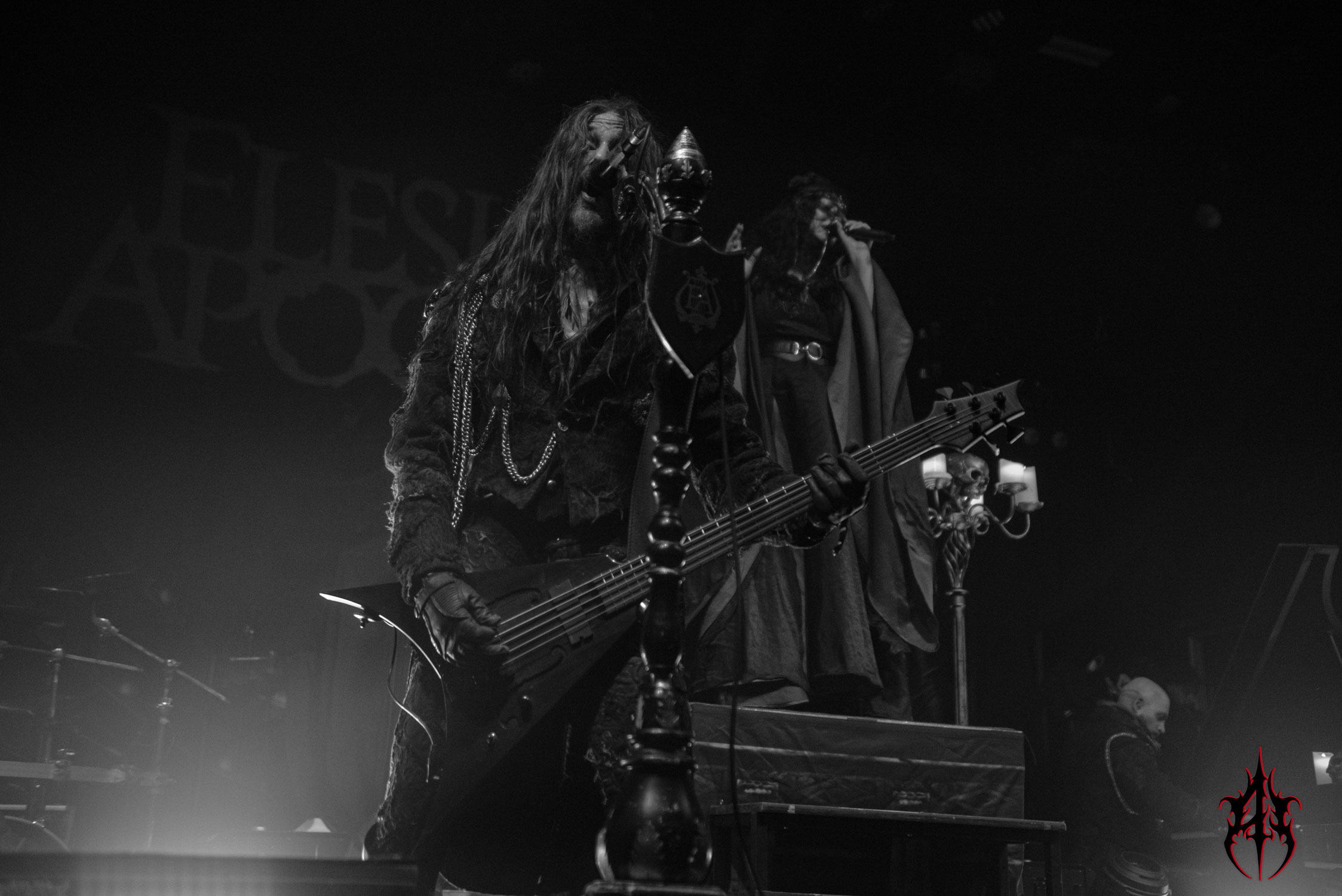 Fleshgod-Apocalypse-2025-131 – Acta Infernalis