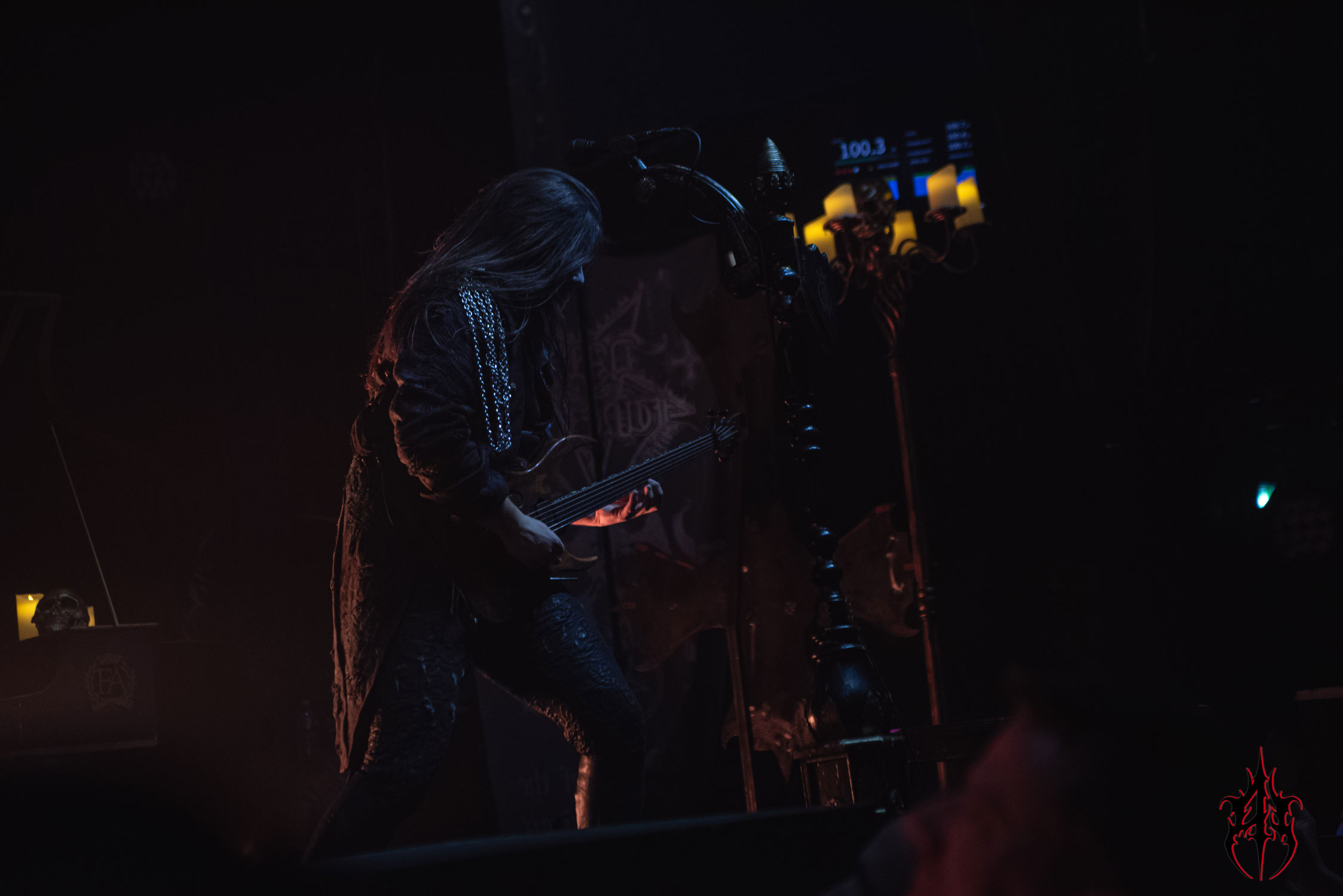 Fleshgod-Apocalypse-2025-132 – Acta Infernalis