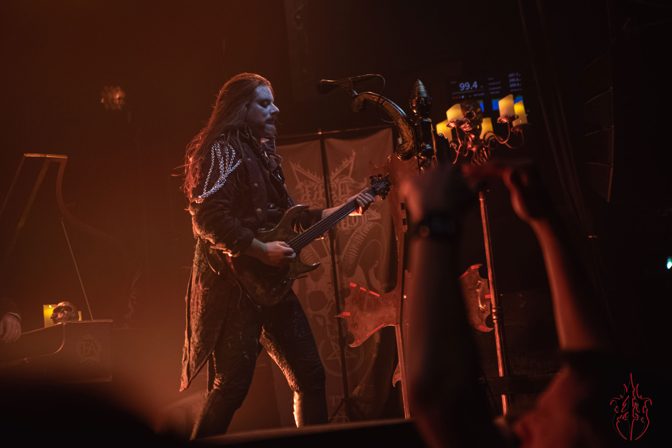 Fleshgod-Apocalypse-2025-133 – Acta Infernalis