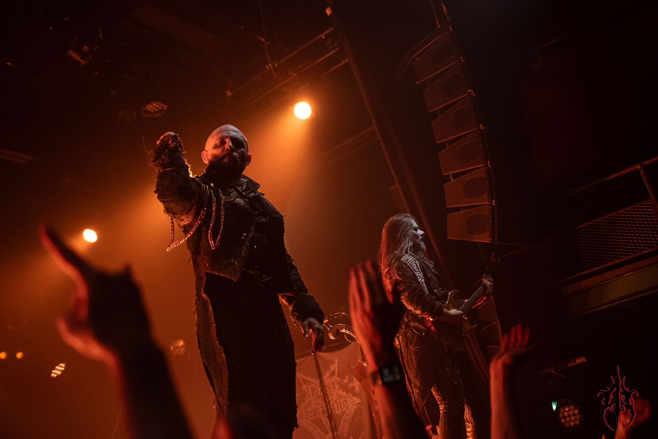 Fleshgod-Apocalypse-2025-134 – Acta Infernalis