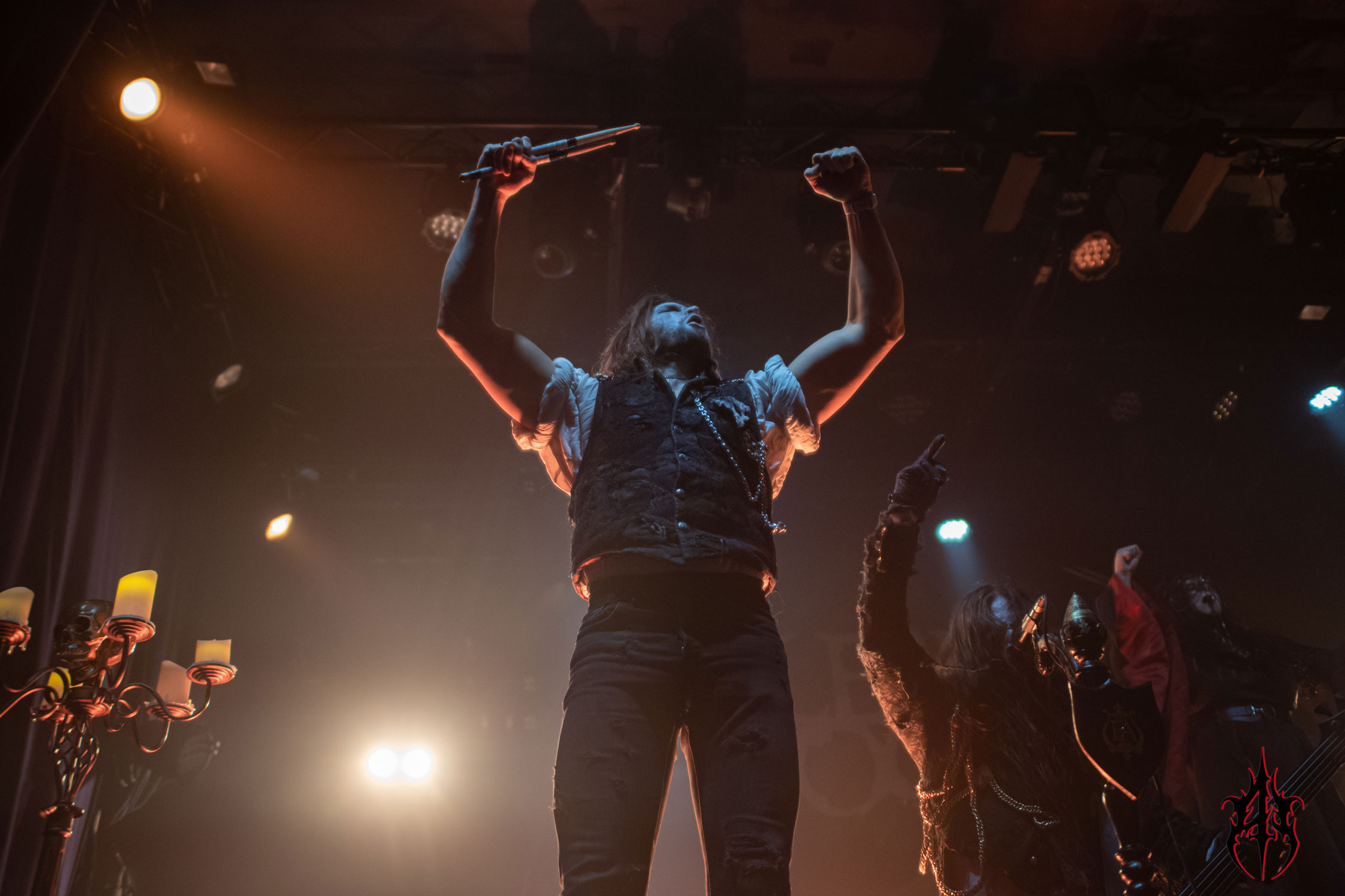 Fleshgod-Apocalypse-2025-135 – Acta Infernalis