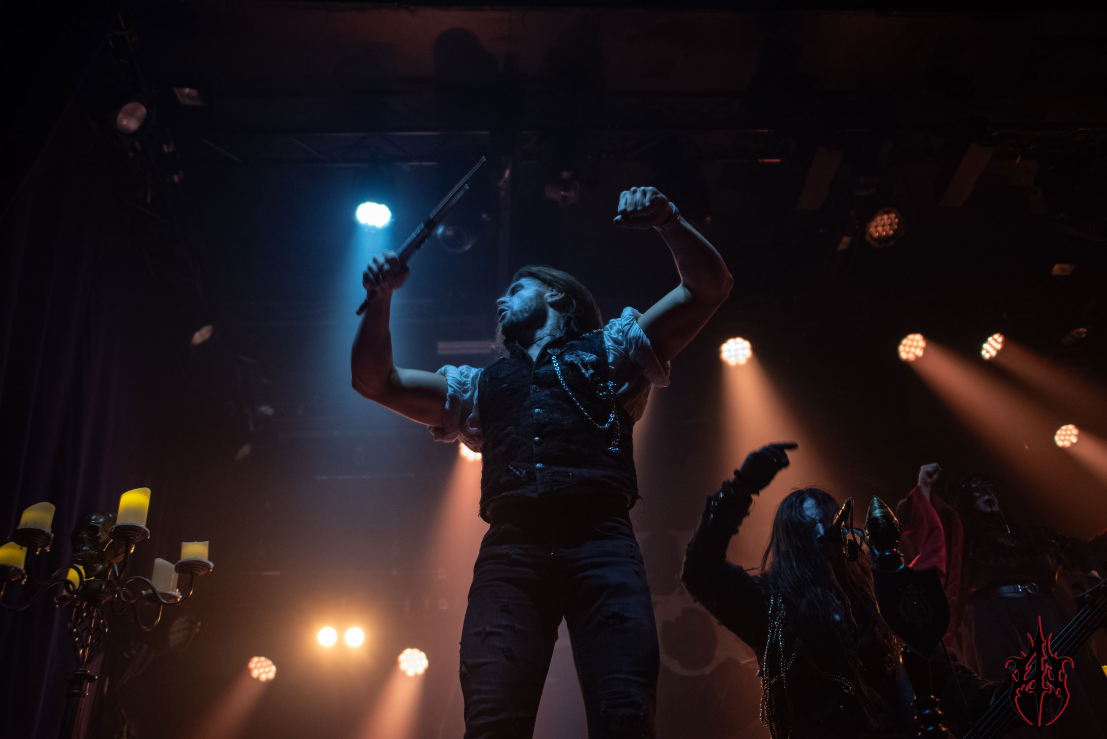 Fleshgod-Apocalypse-2025-136 – Acta Infernalis