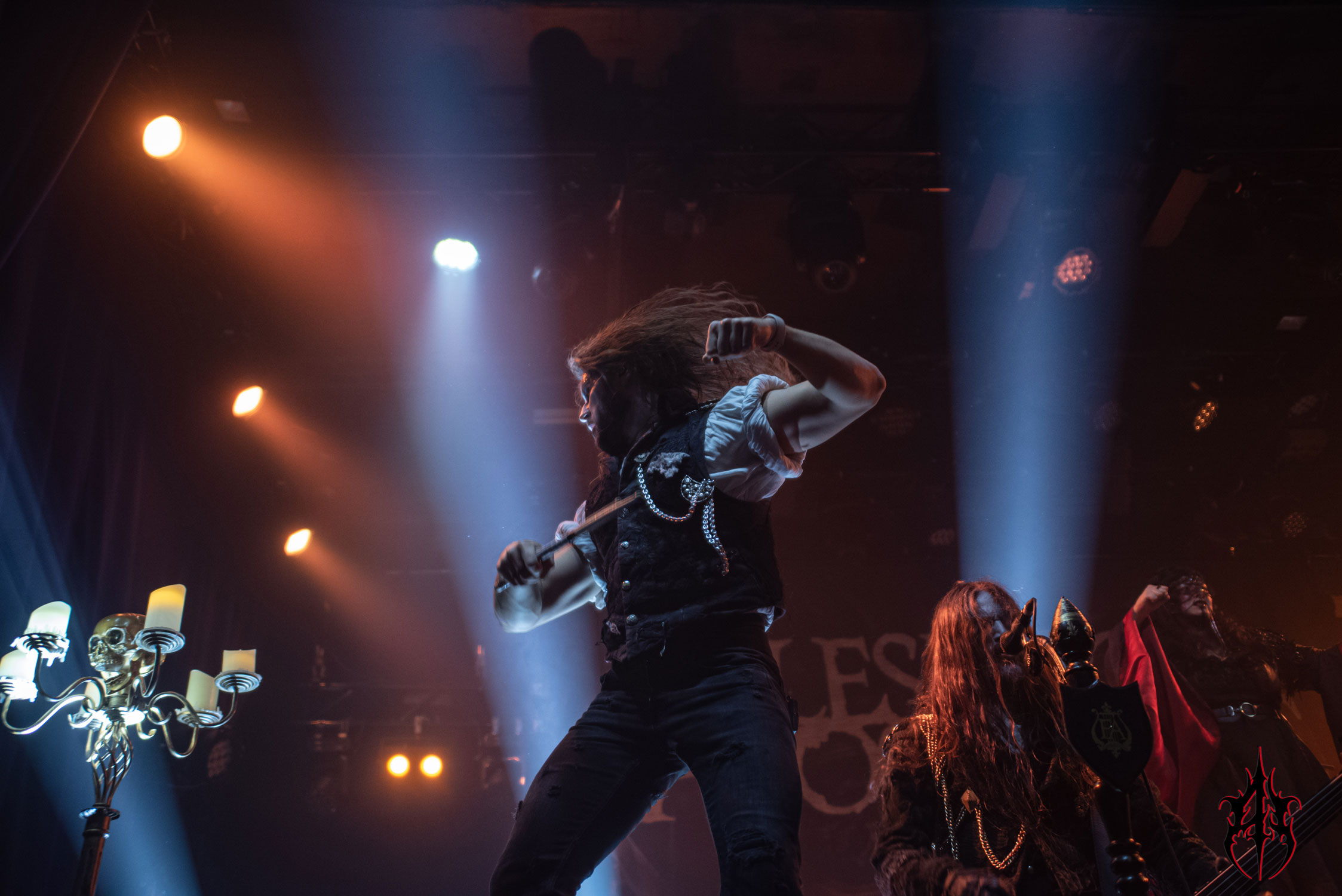 Fleshgod-Apocalypse-2025-137 – Acta Infernalis