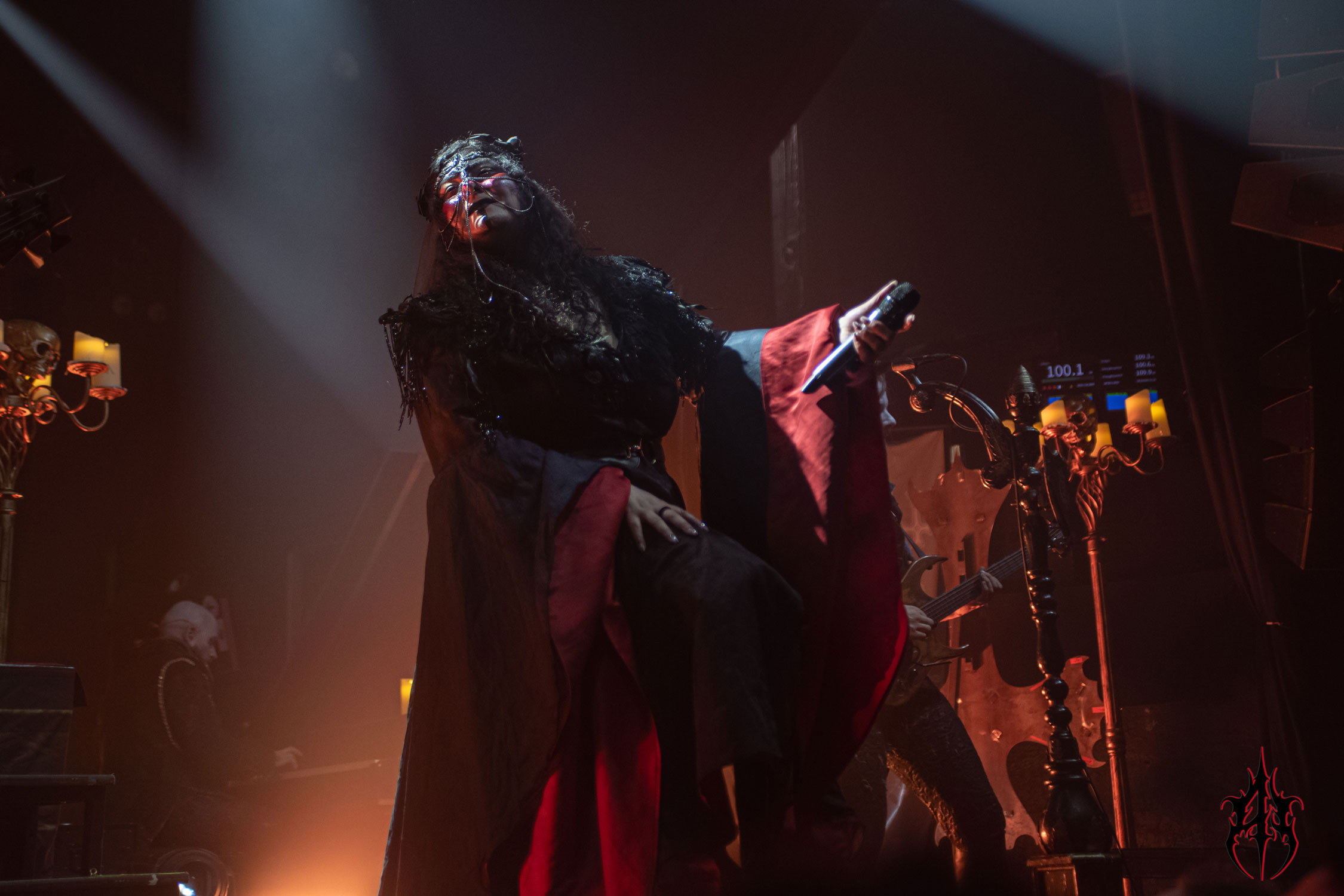 Fleshgod-Apocalypse-2025-138 – Acta Infernalis