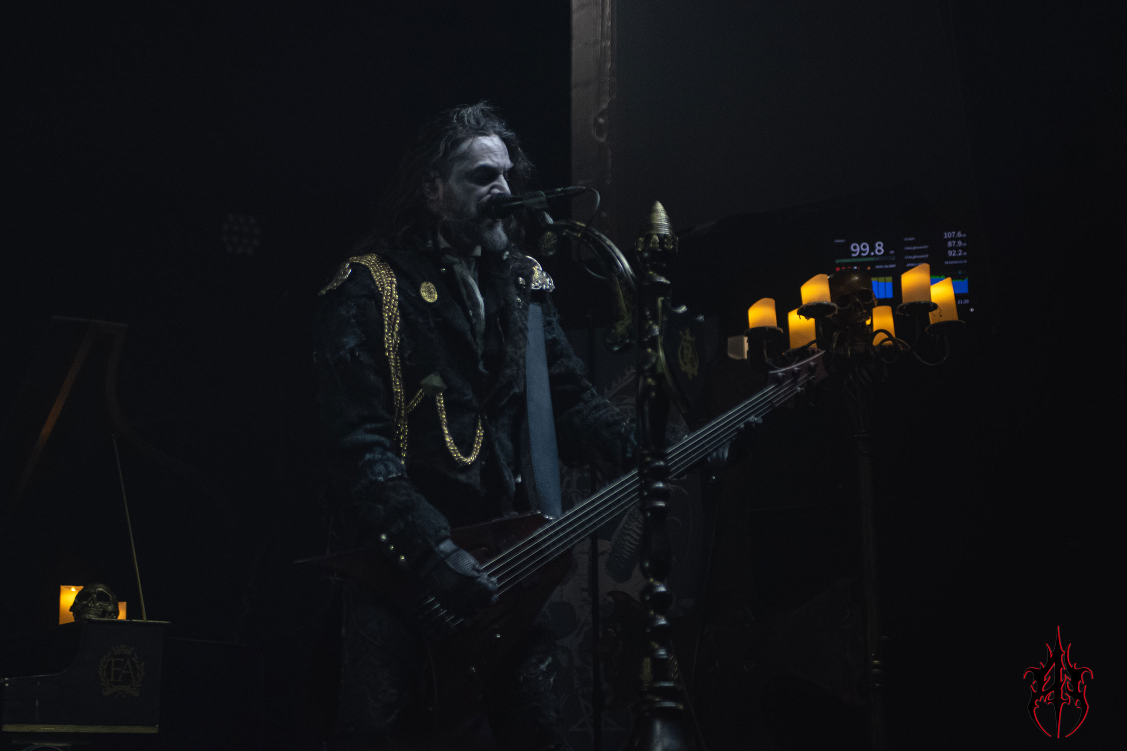 Fleshgod-Apocalypse-2025-14 – Acta Infernalis