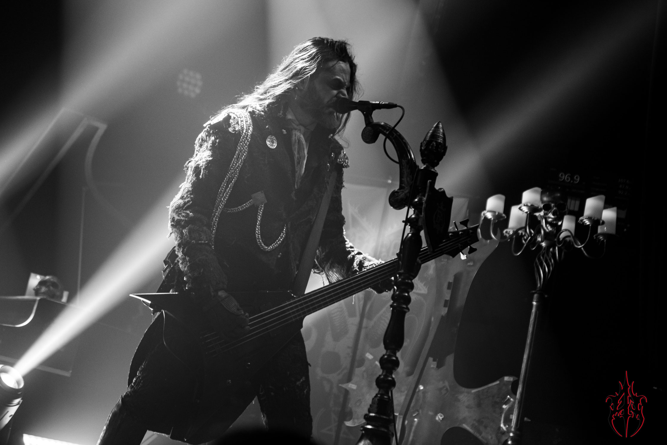 Fleshgod-Apocalypse-2025-17 – Acta Infernalis