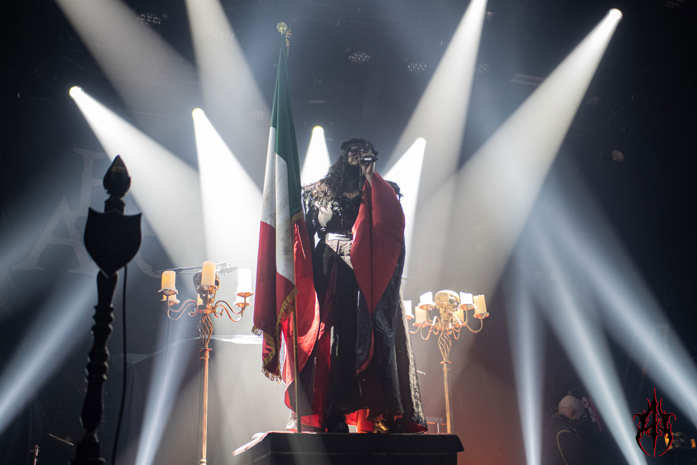 Fleshgod-Apocalypse-2025-2 – Acta Infernalis