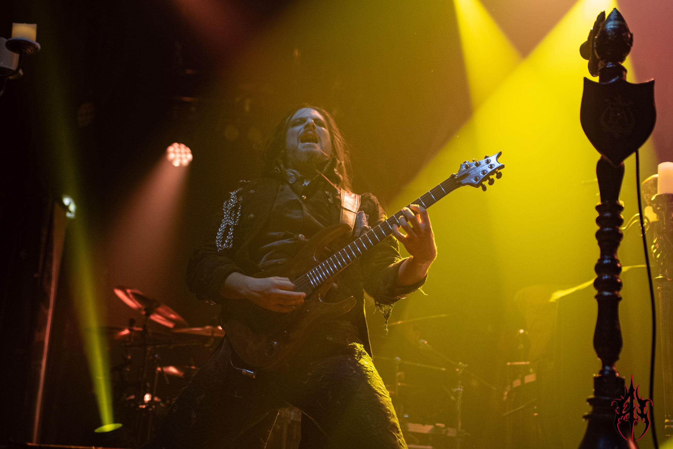 Fleshgod-Apocalypse-2025-25 – Acta Infernalis