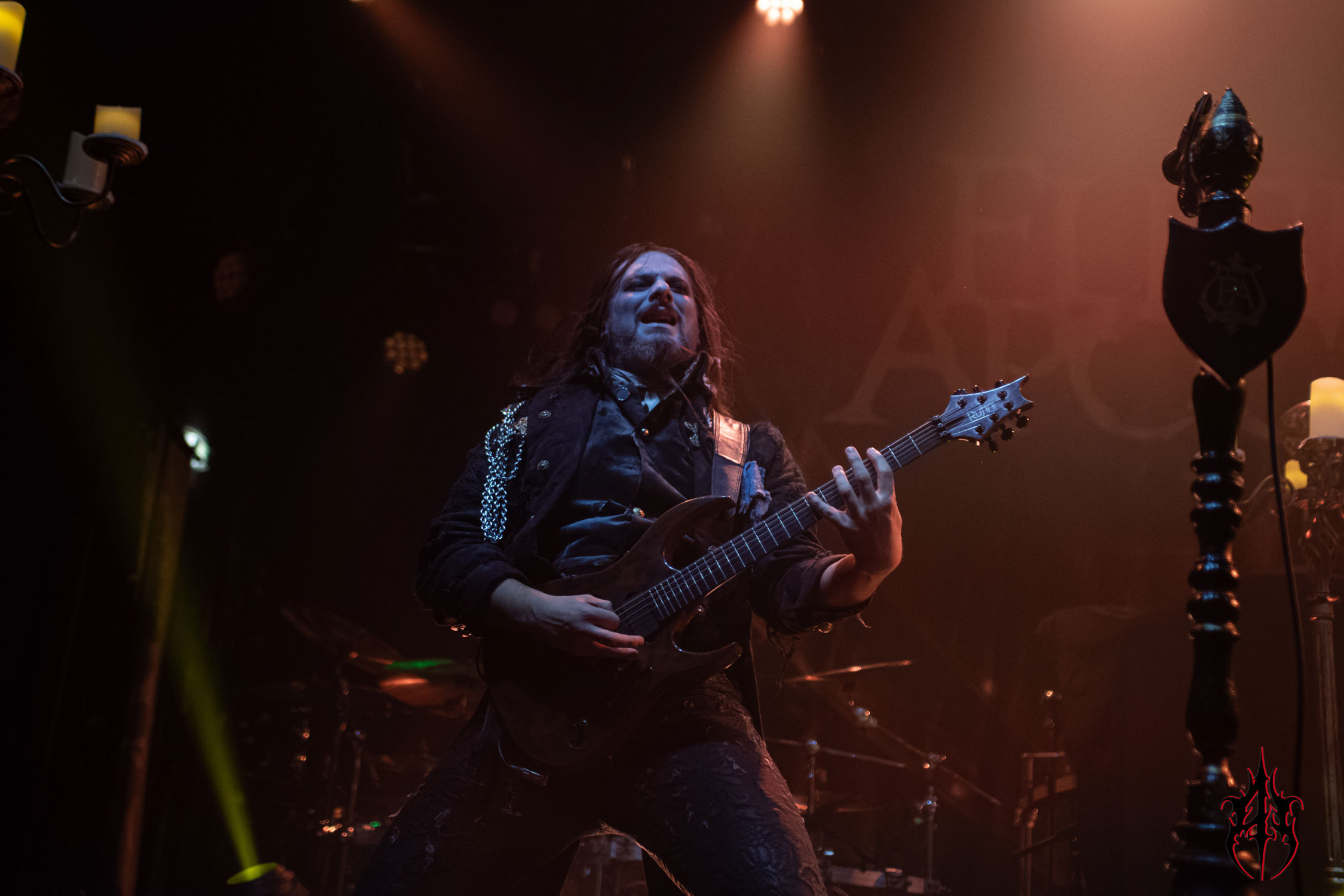 Fleshgod-Apocalypse-2025-26 – Acta Infernalis