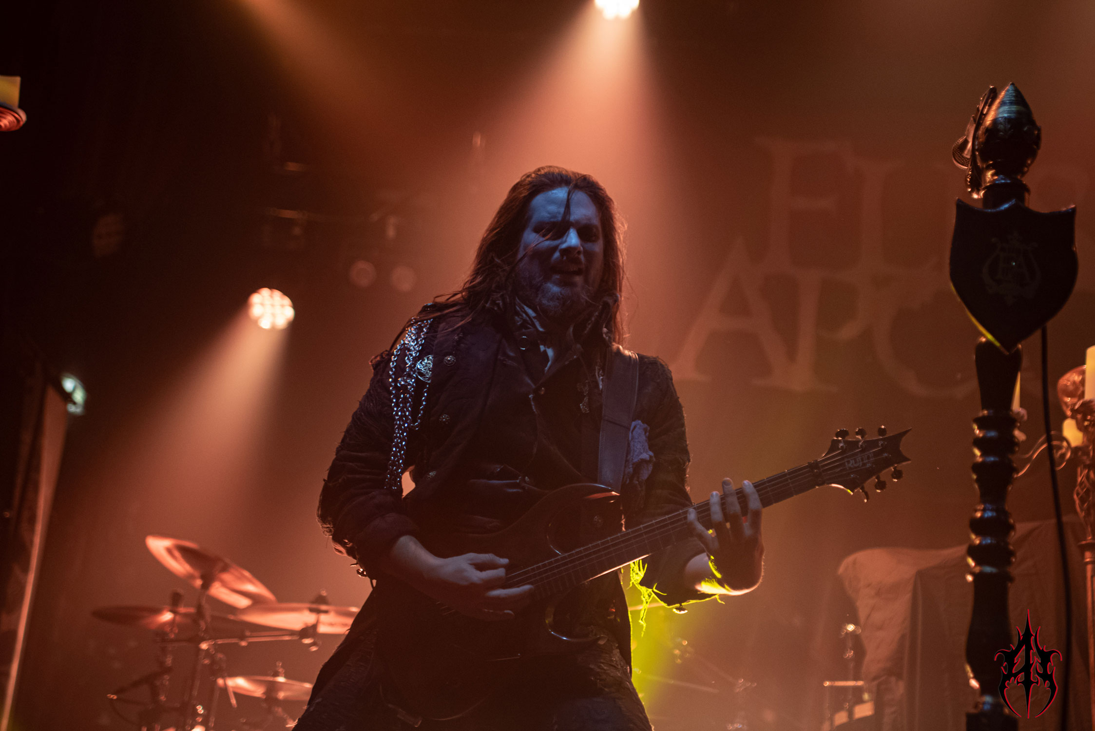 Fleshgod-Apocalypse-2025-27 – Acta Infernalis