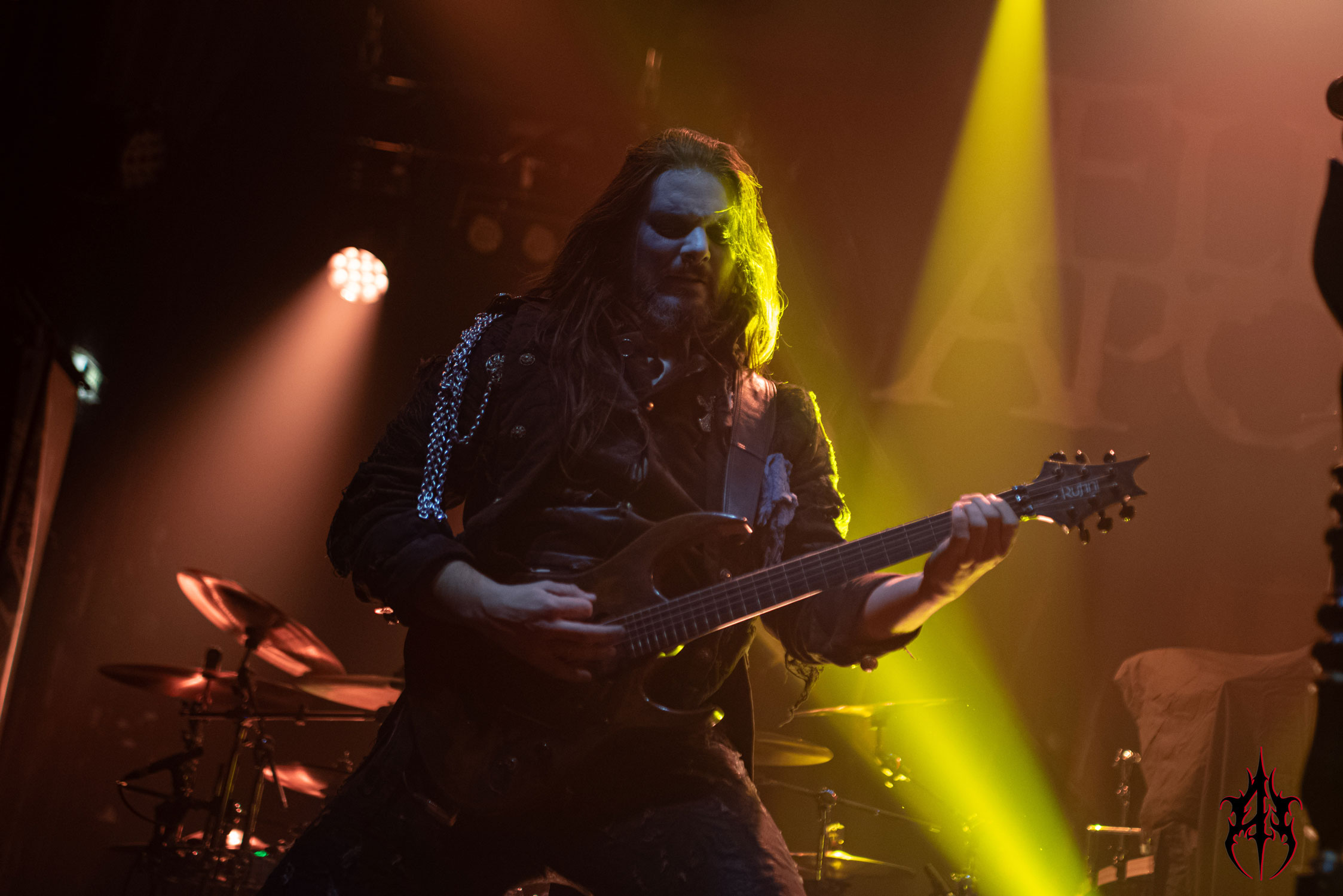 Fleshgod-Apocalypse-2025-28 – Acta Infernalis