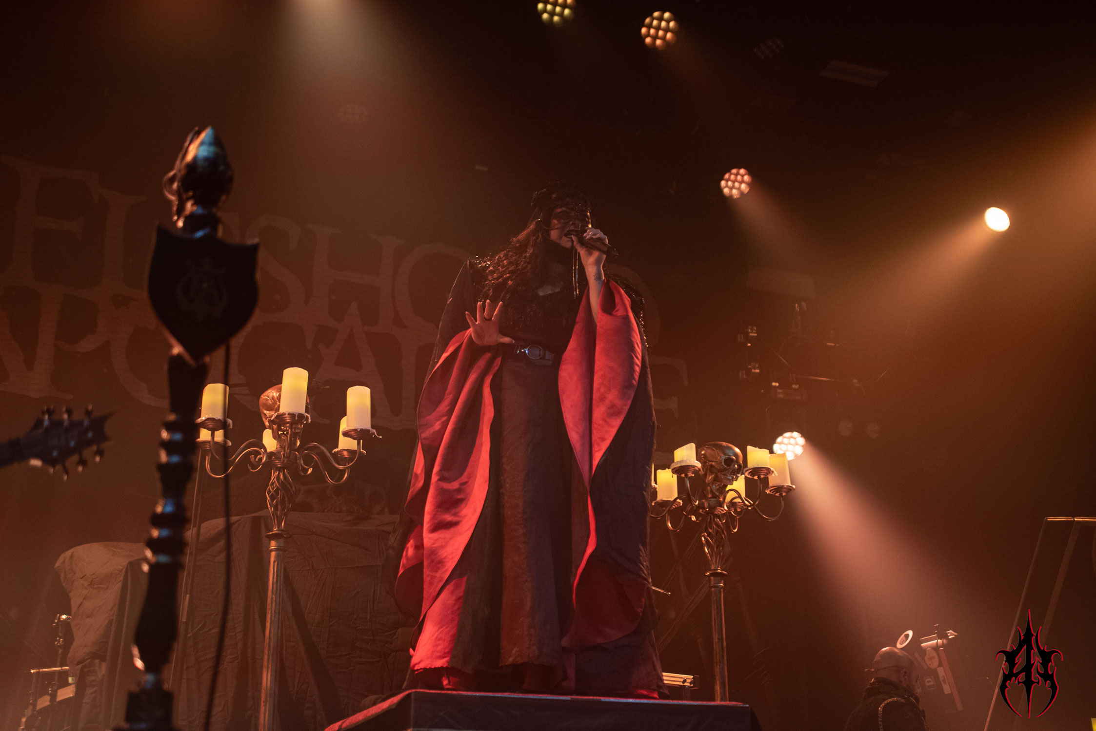 Fleshgod-Apocalypse-2025-31 – Acta Infernalis