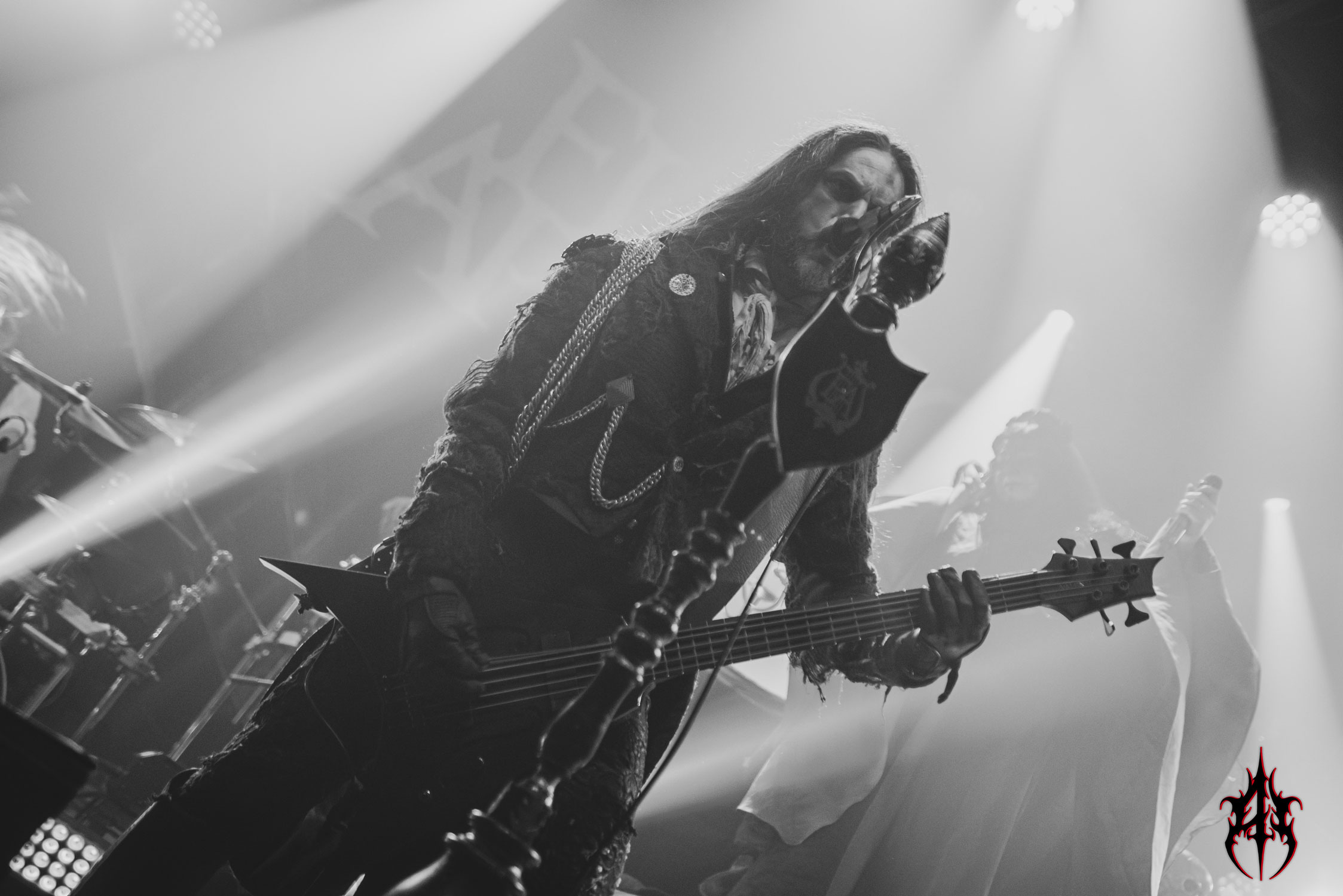 Fleshgod-Apocalypse-2025-37 – Acta Infernalis