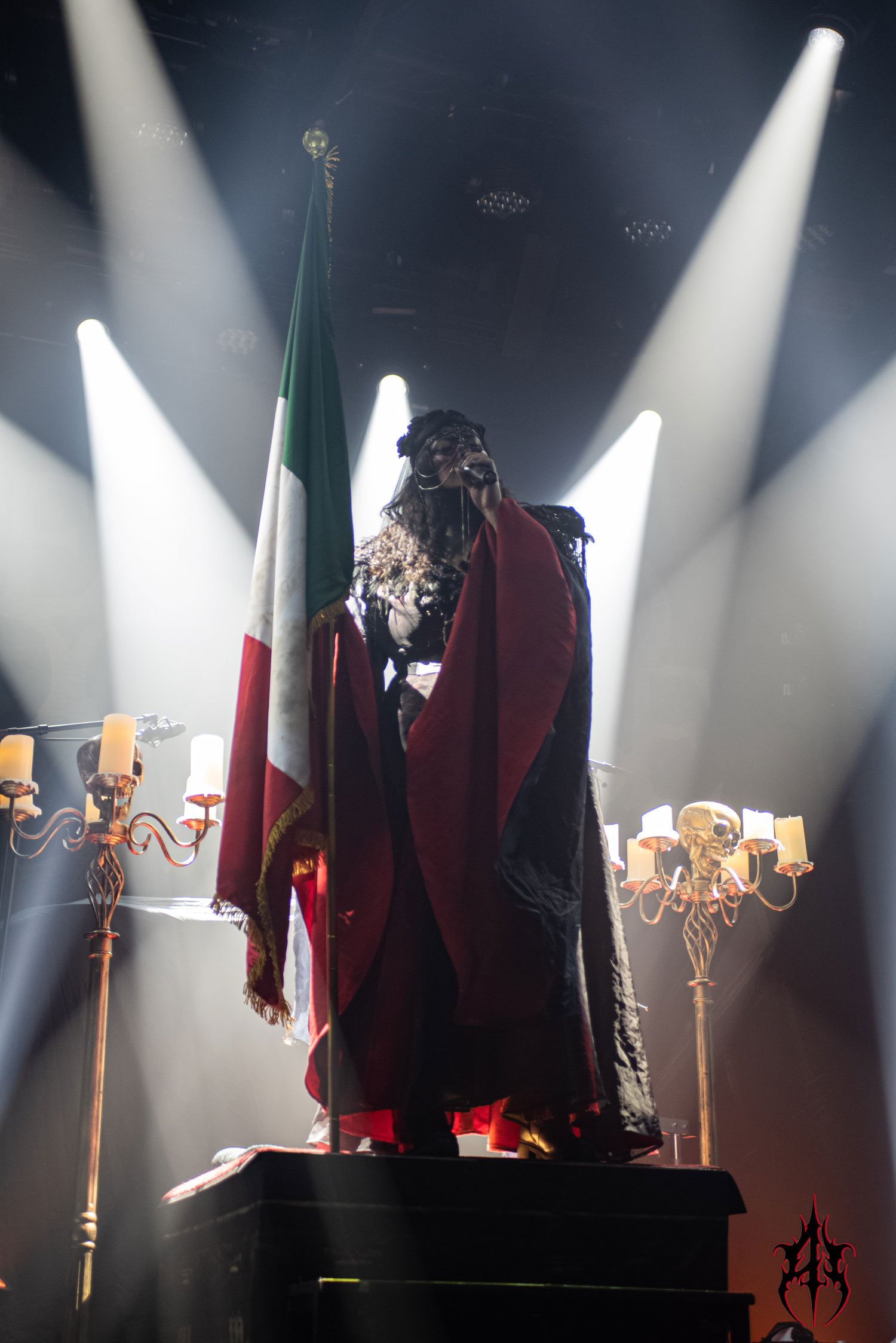 Fleshgod-Apocalypse-2025-4 – Acta Infernalis