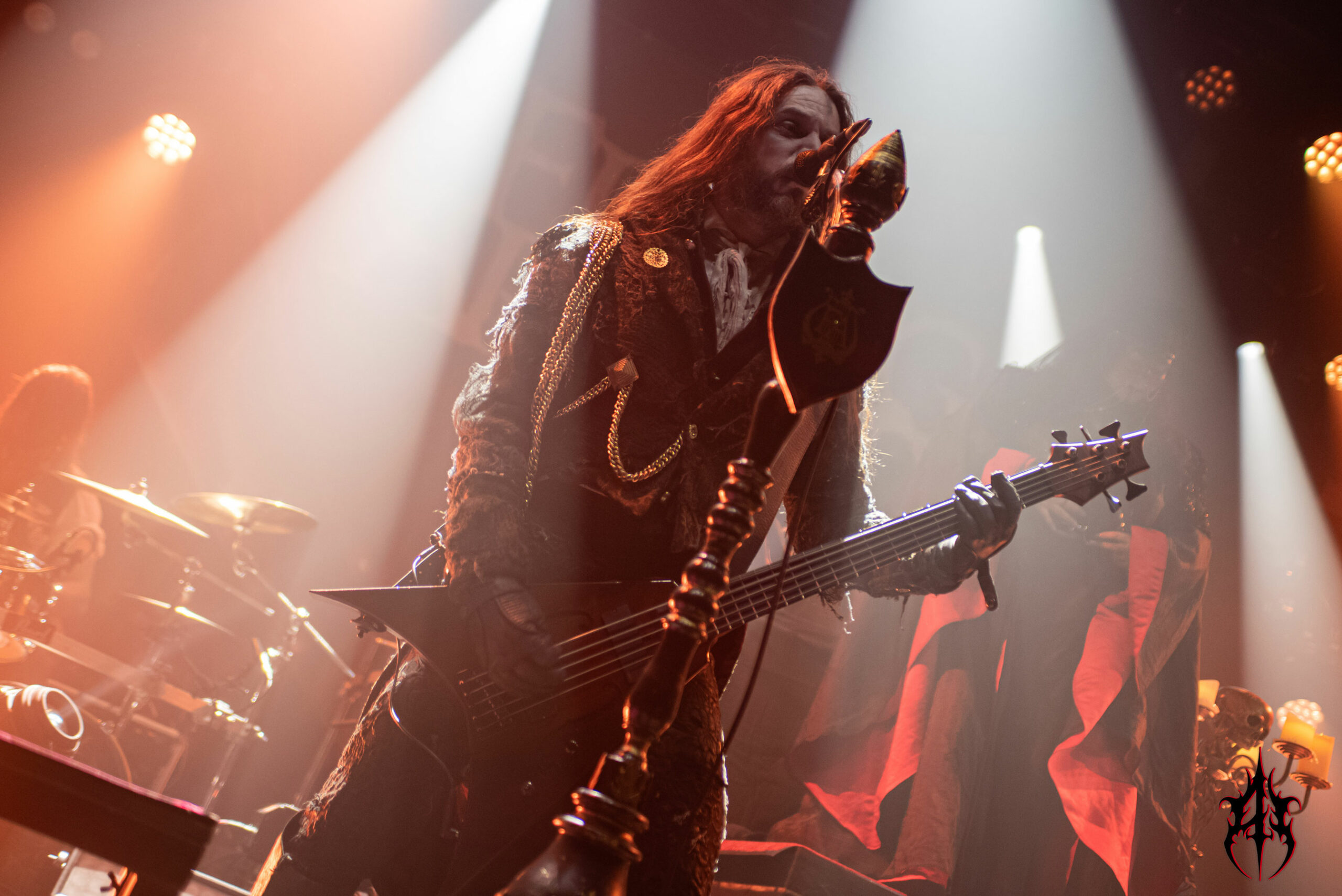 Fleshgod-Apocalypse-2025-48 – Acta Infernalis