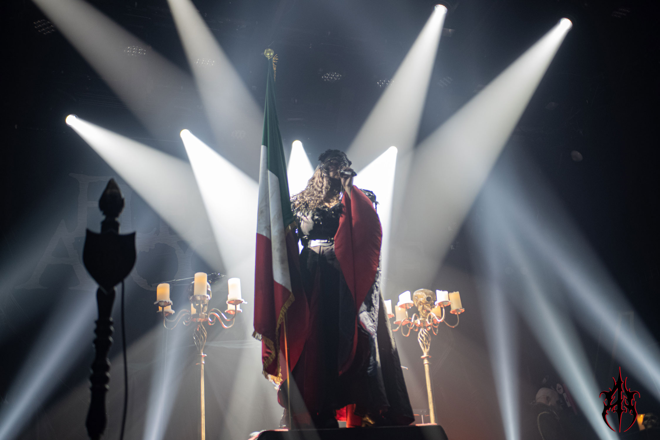 Fleshgod-Apocalypse-2025-5 – Acta Infernalis