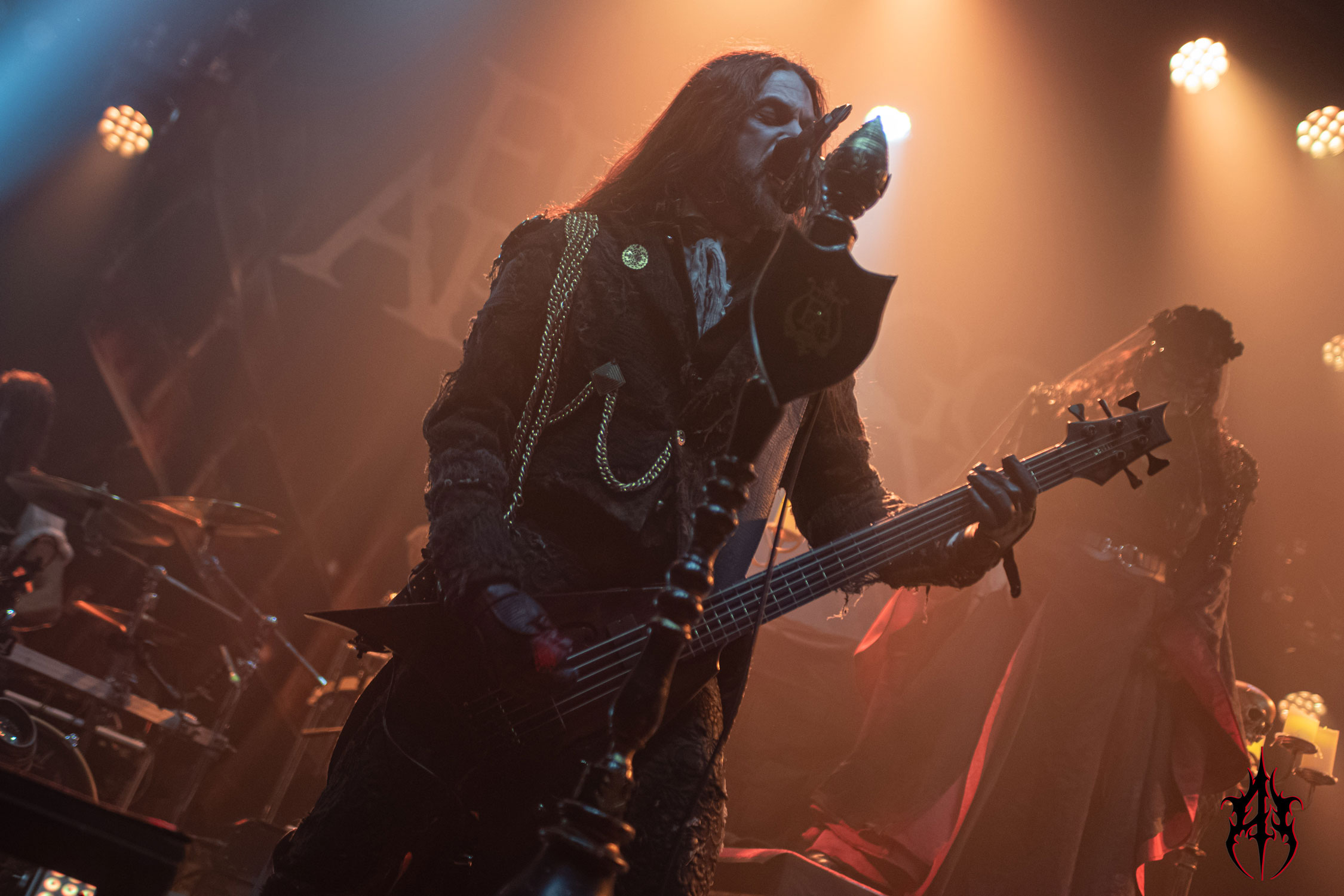 Fleshgod-Apocalypse-2025-50 – Acta Infernalis