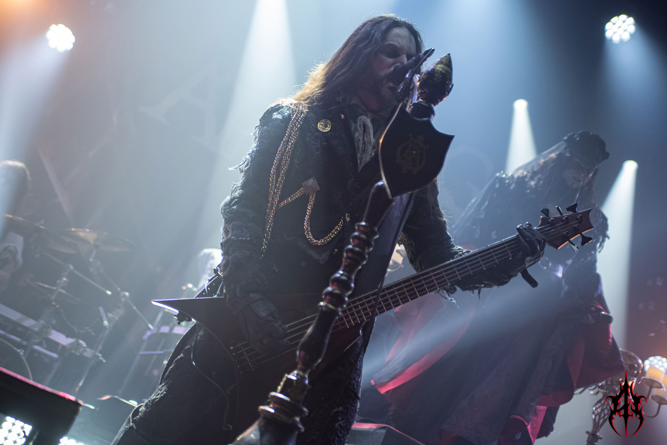 Fleshgod-Apocalypse-2025-51 – Acta Infernalis