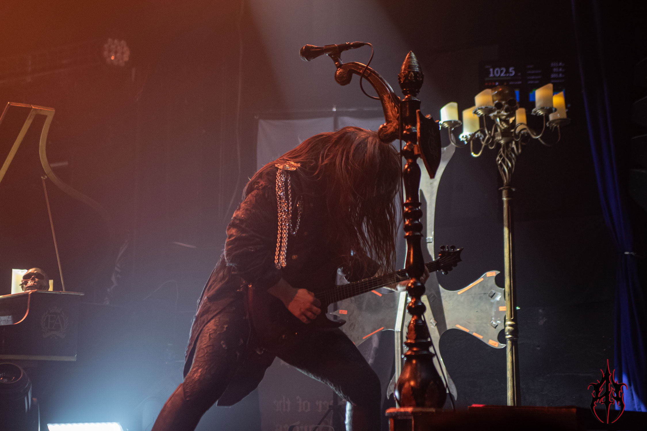 Fleshgod-Apocalypse-2025-52 – Acta Infernalis