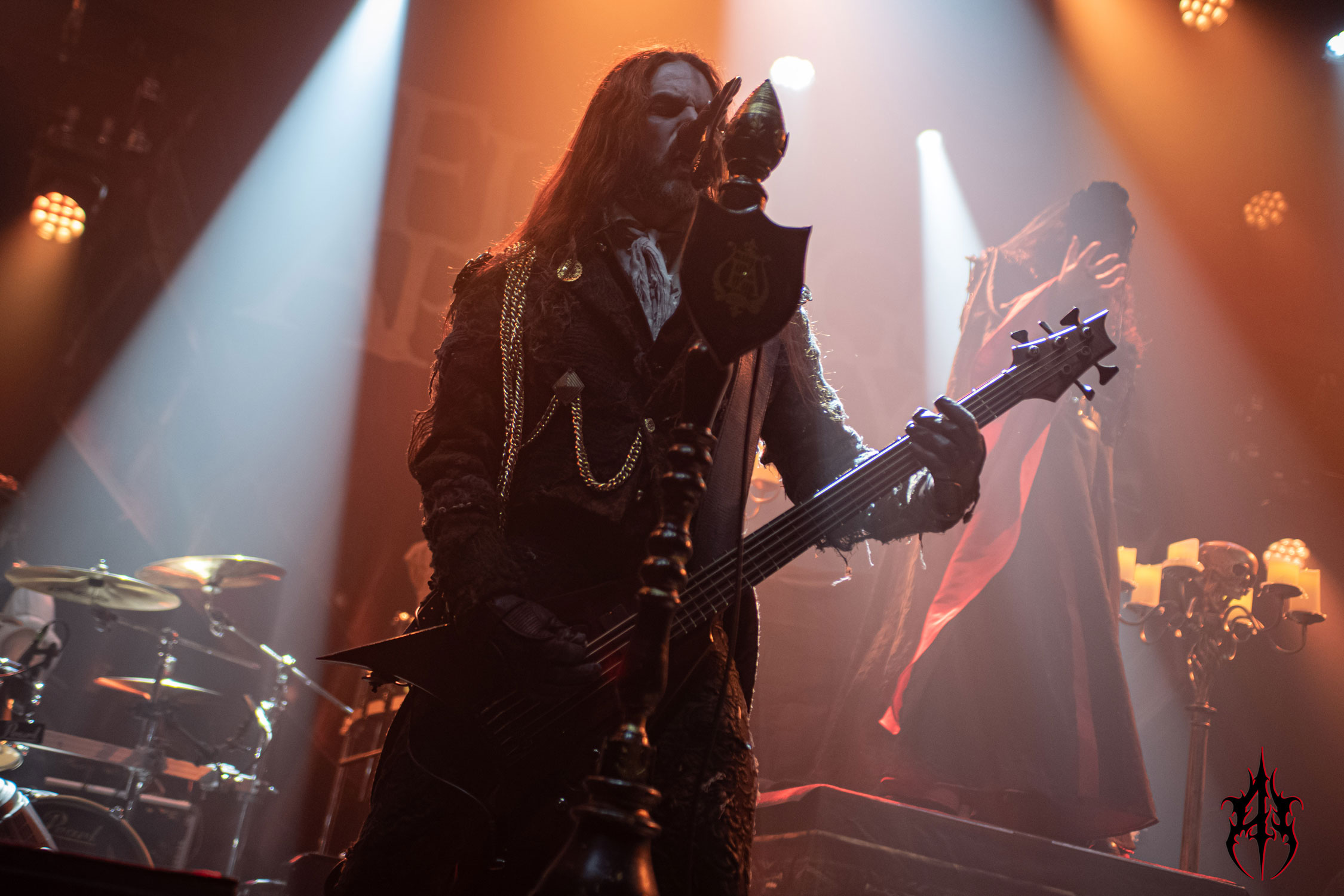 Fleshgod-Apocalypse-2025-56 – Acta Infernalis