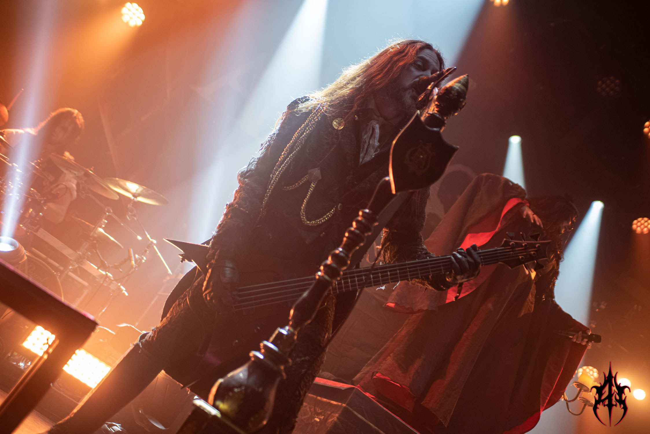 Fleshgod-Apocalypse-2025-57 – Acta Infernalis