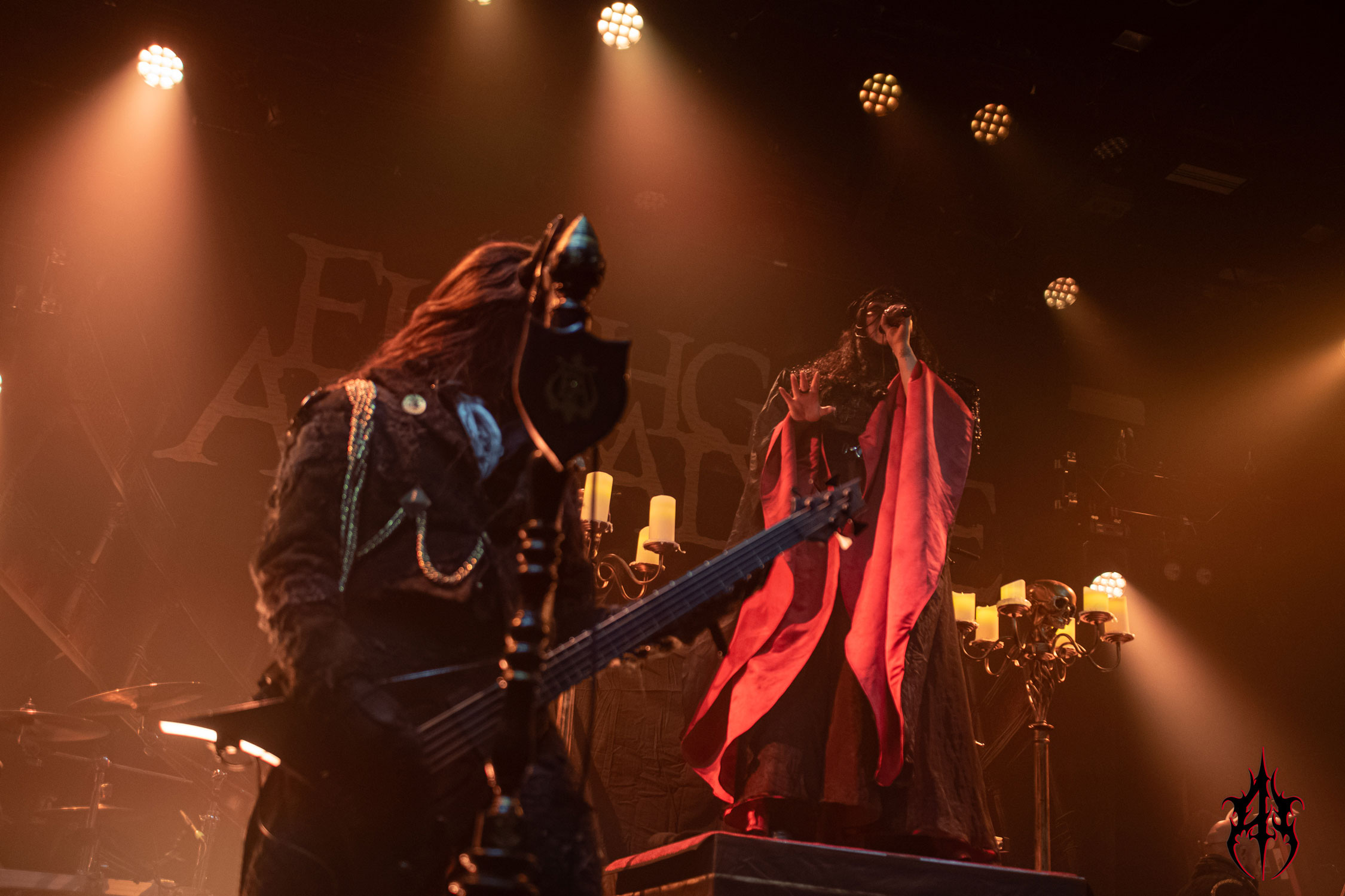 Fleshgod-Apocalypse-2025-63 – Acta Infernalis