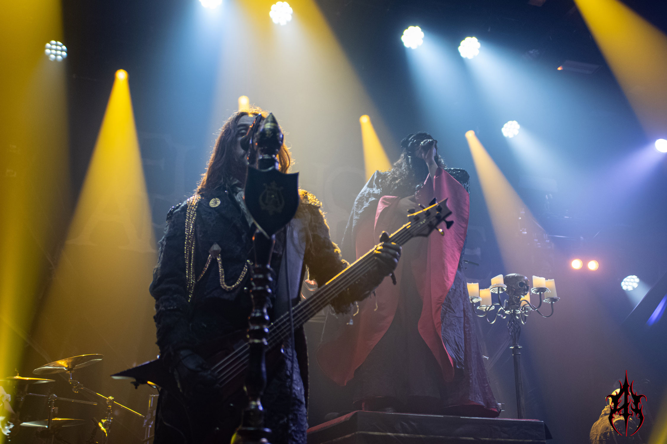 Fleshgod-Apocalypse-2025-64 – Acta Infernalis