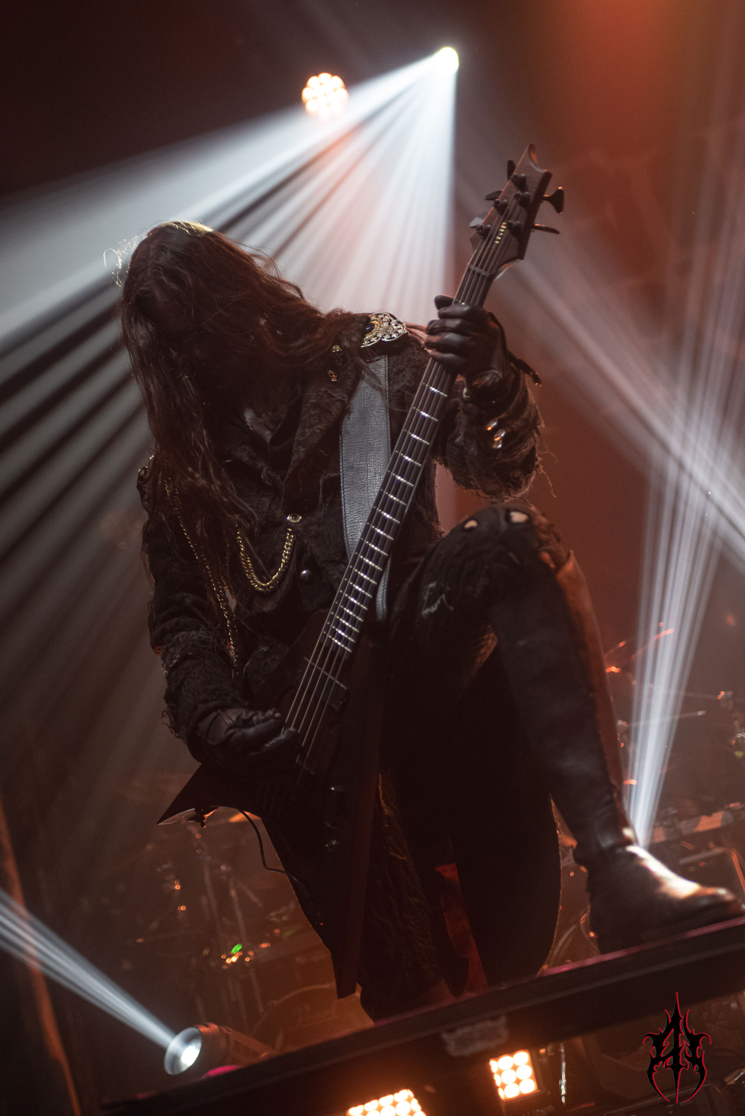 Fleshgod-Apocalypse-2025-68 – Acta Infernalis