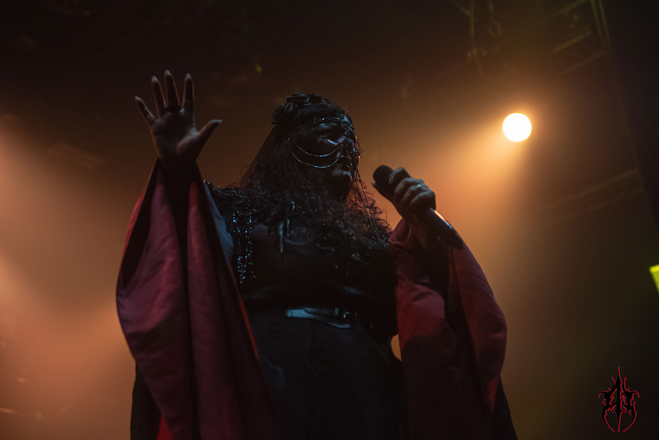 Fleshgod-Apocalypse-2025-72 – Acta Infernalis