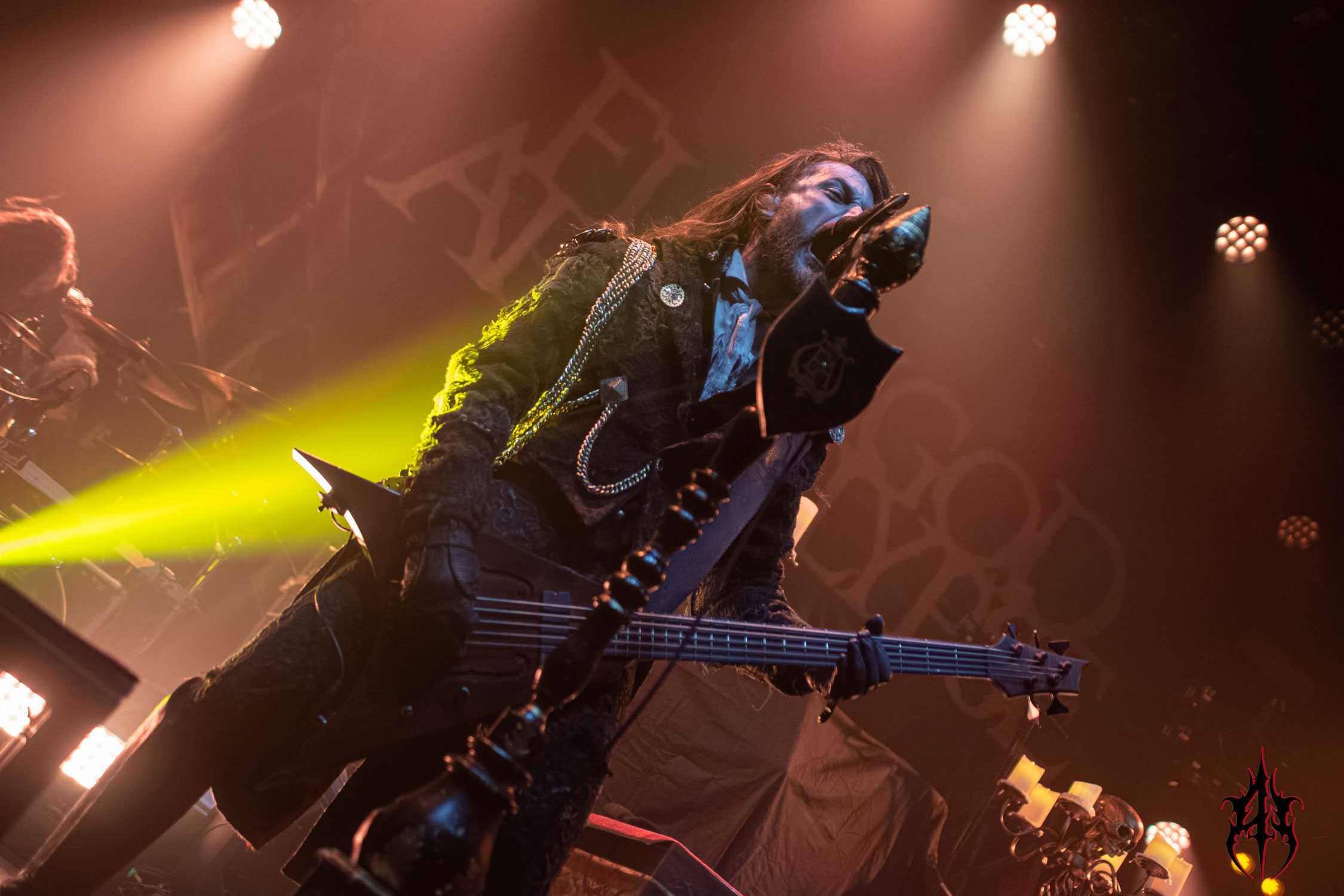 Fleshgod-Apocalypse-2025-73 – Acta Infernalis