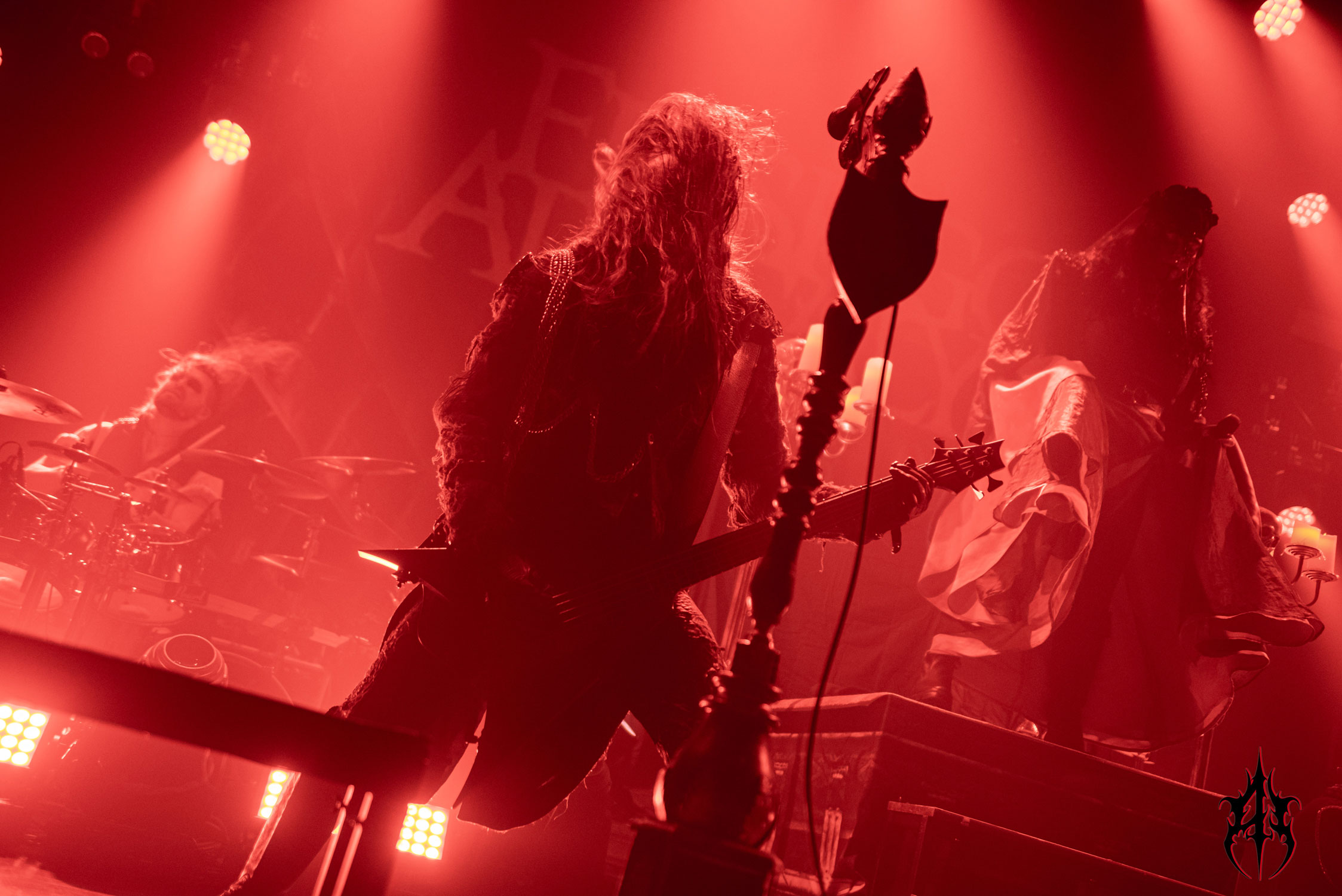 Fleshgod-Apocalypse-2025-75 – Acta Infernalis