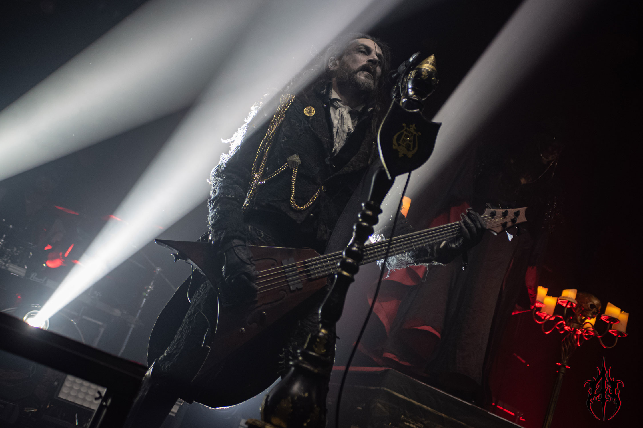 Fleshgod-Apocalypse-2025-77 – Acta Infernalis