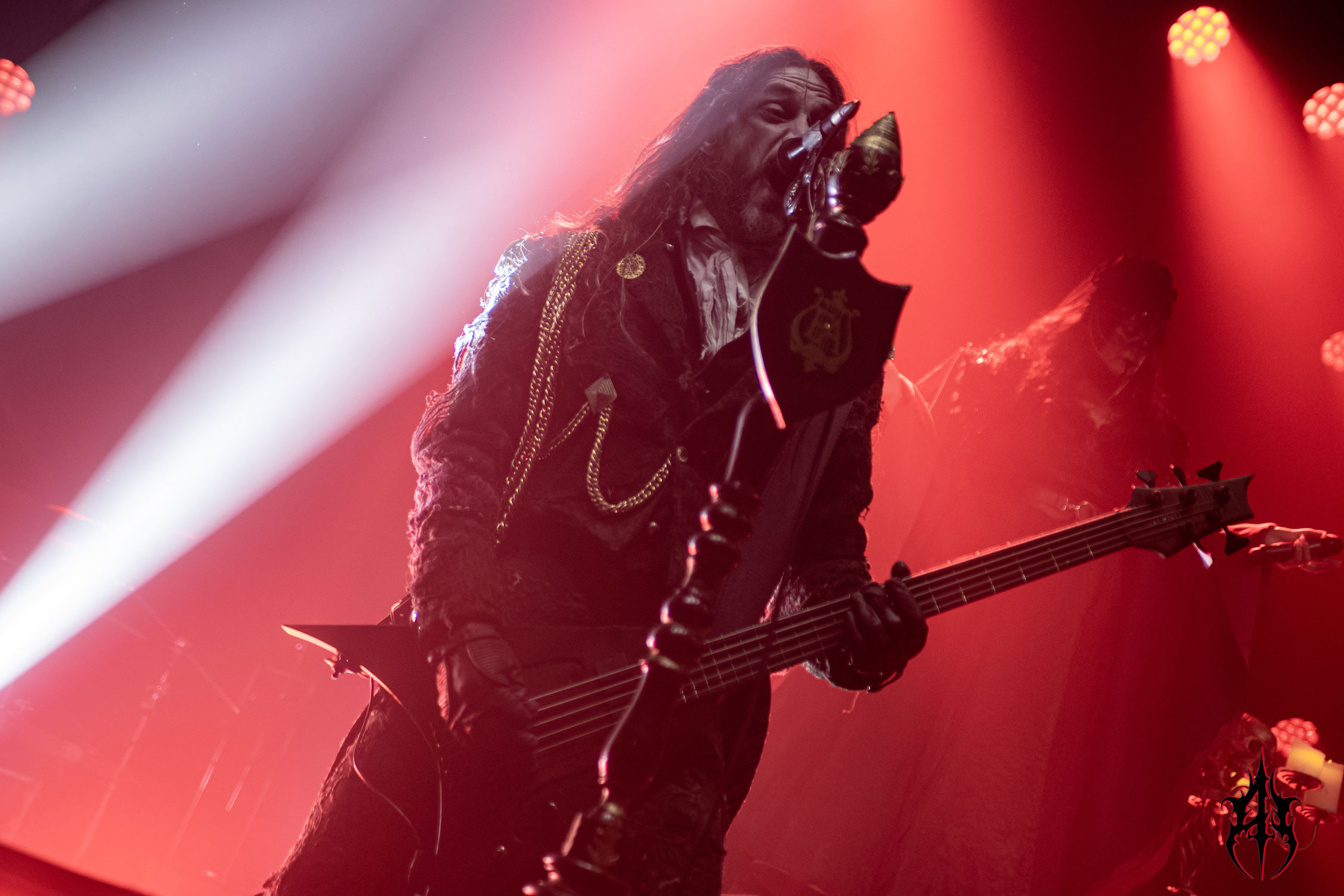 Fleshgod-Apocalypse-2025-80 – Acta Infernalis