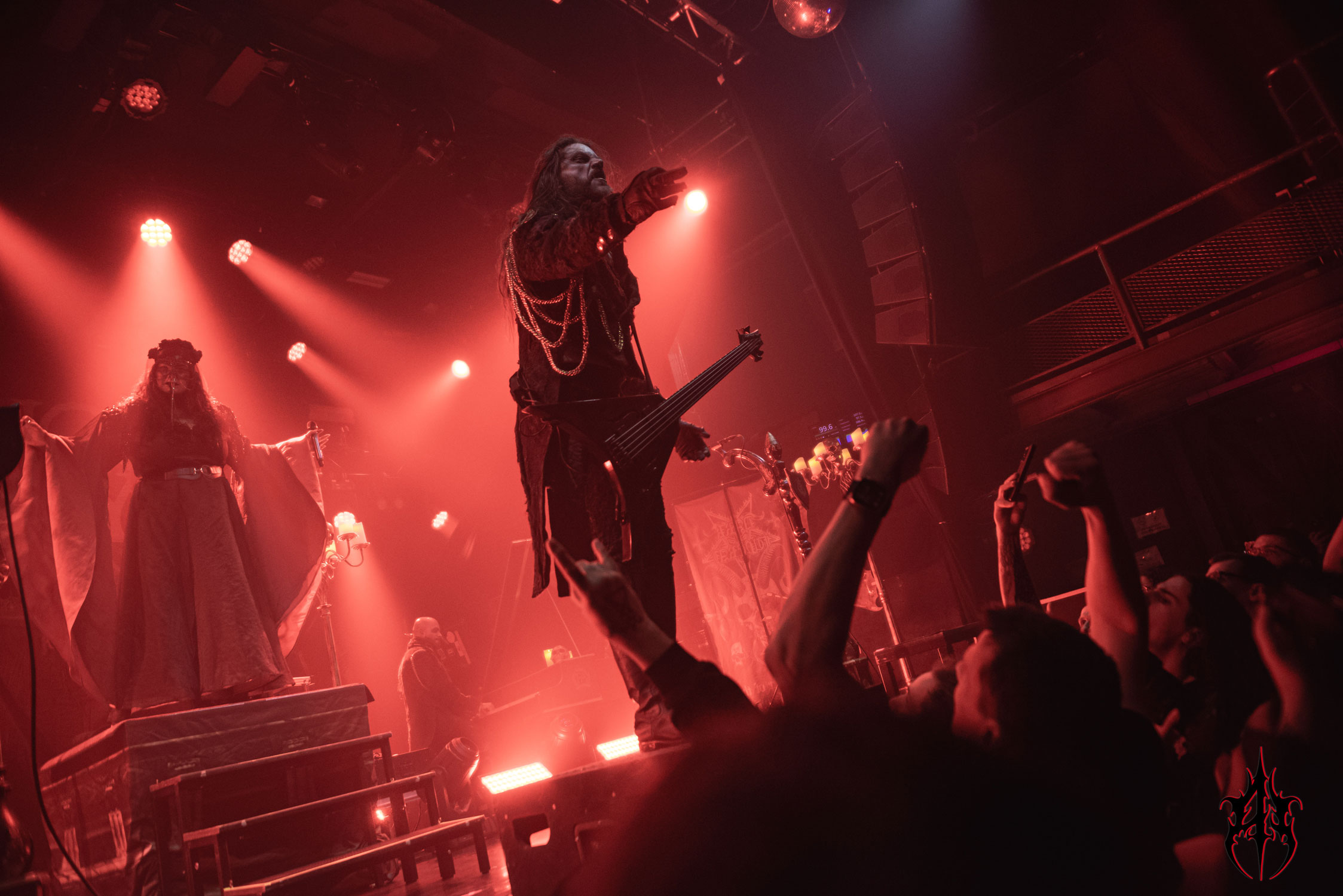 Fleshgod-Apocalypse-2025-82 – Acta Infernalis