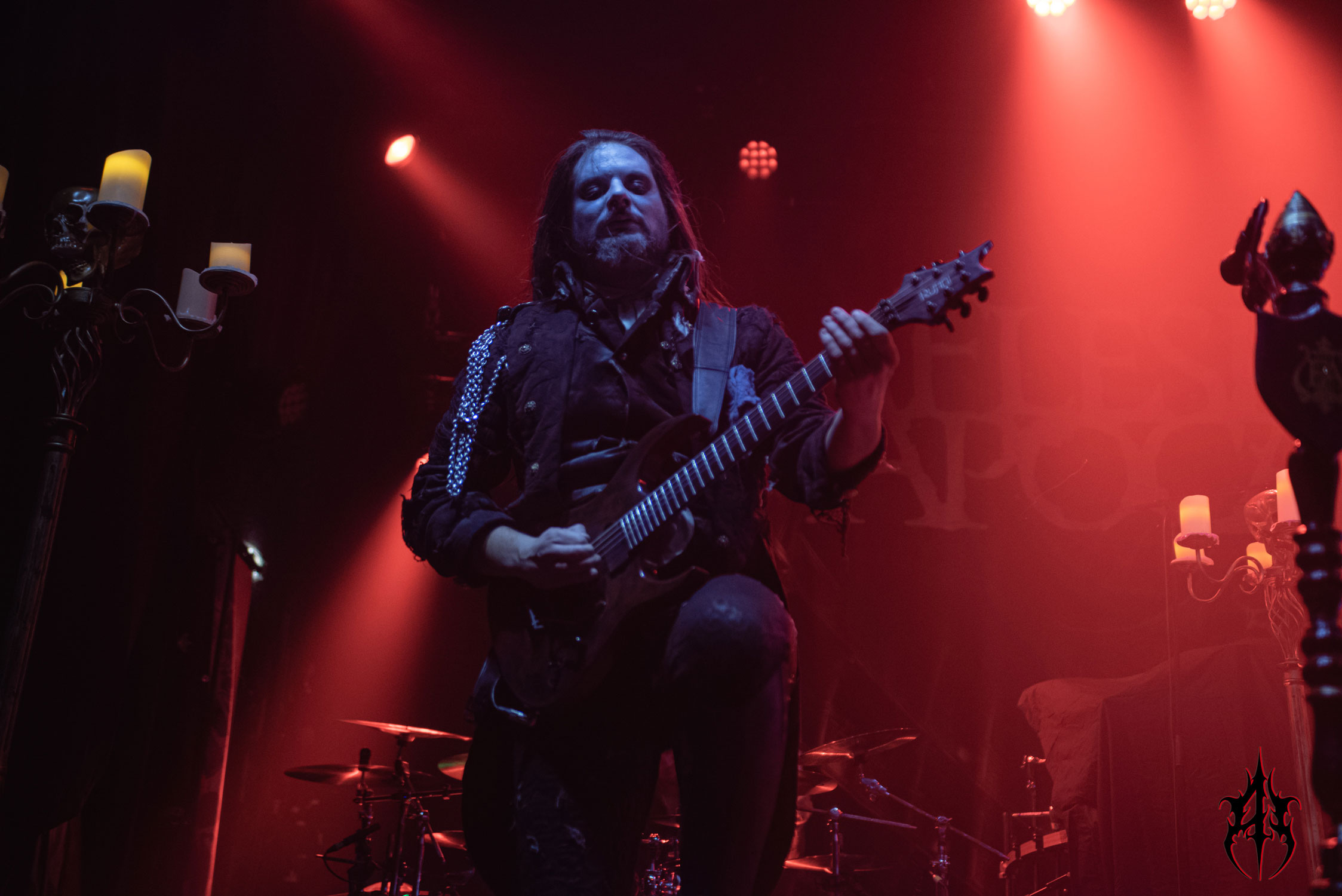 Fleshgod-Apocalypse-2025-84 – Acta Infernalis