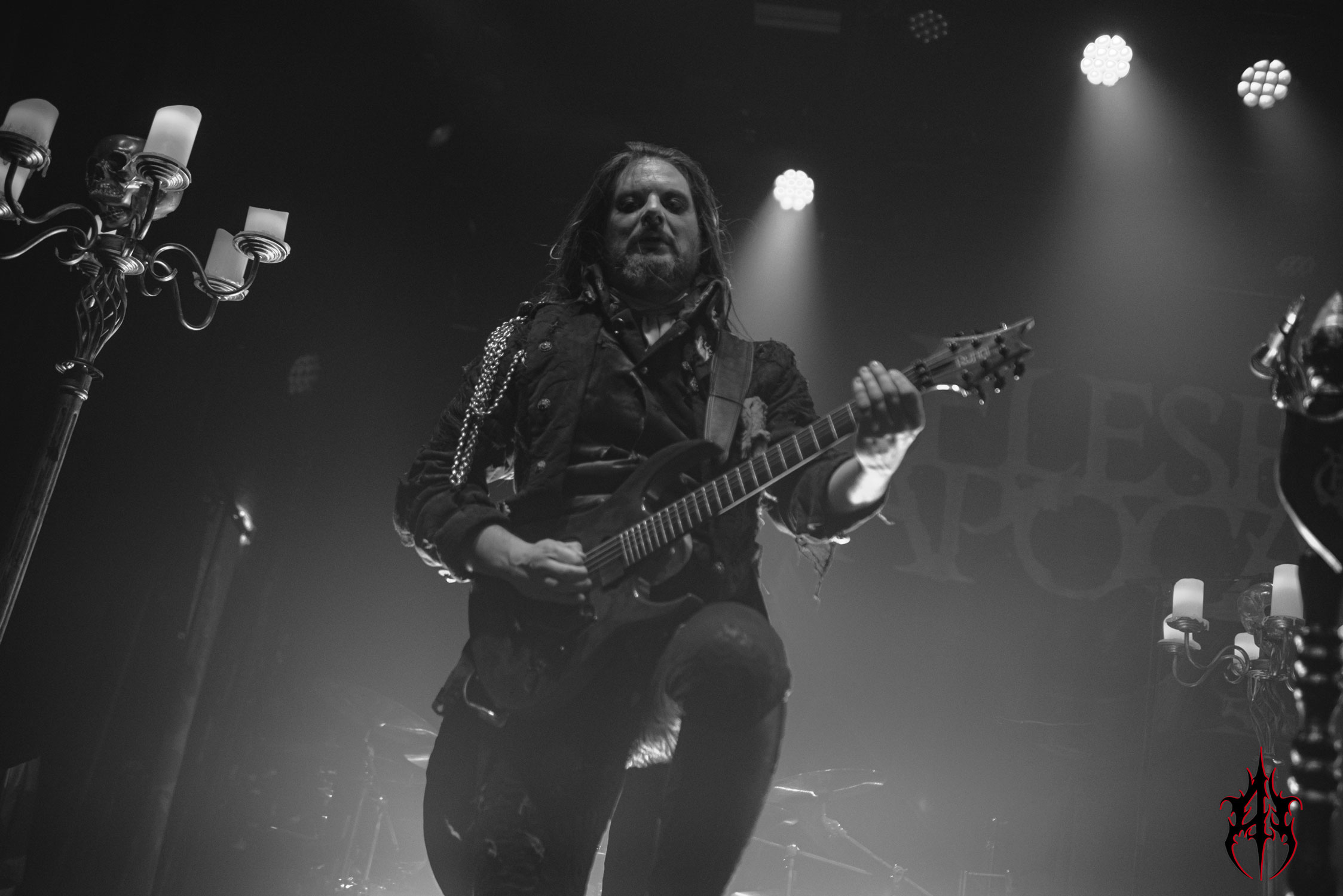 Fleshgod-Apocalypse-2025-85 – Acta Infernalis