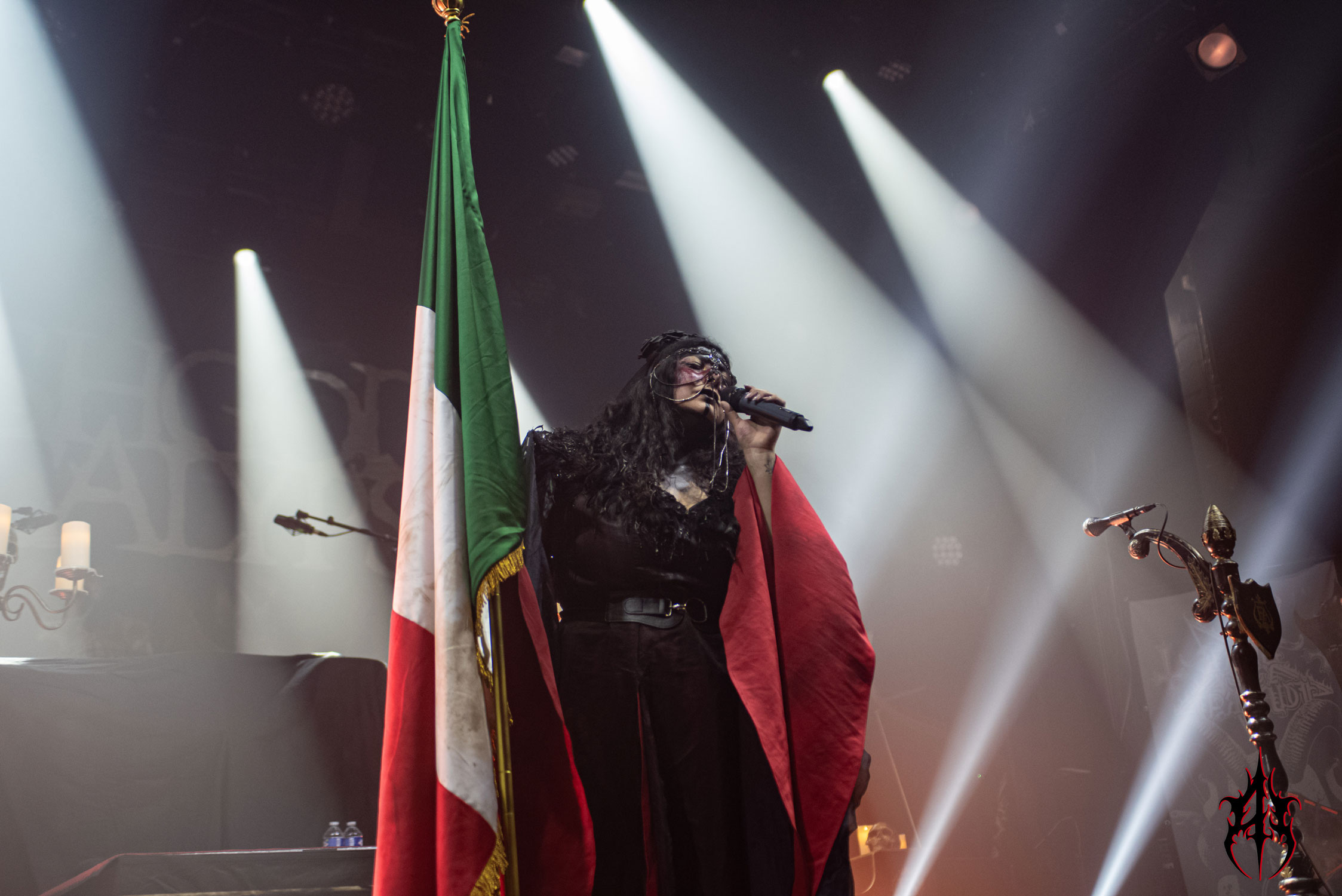 Fleshgod-Apocalypse-2025-9 – Acta Infernalis