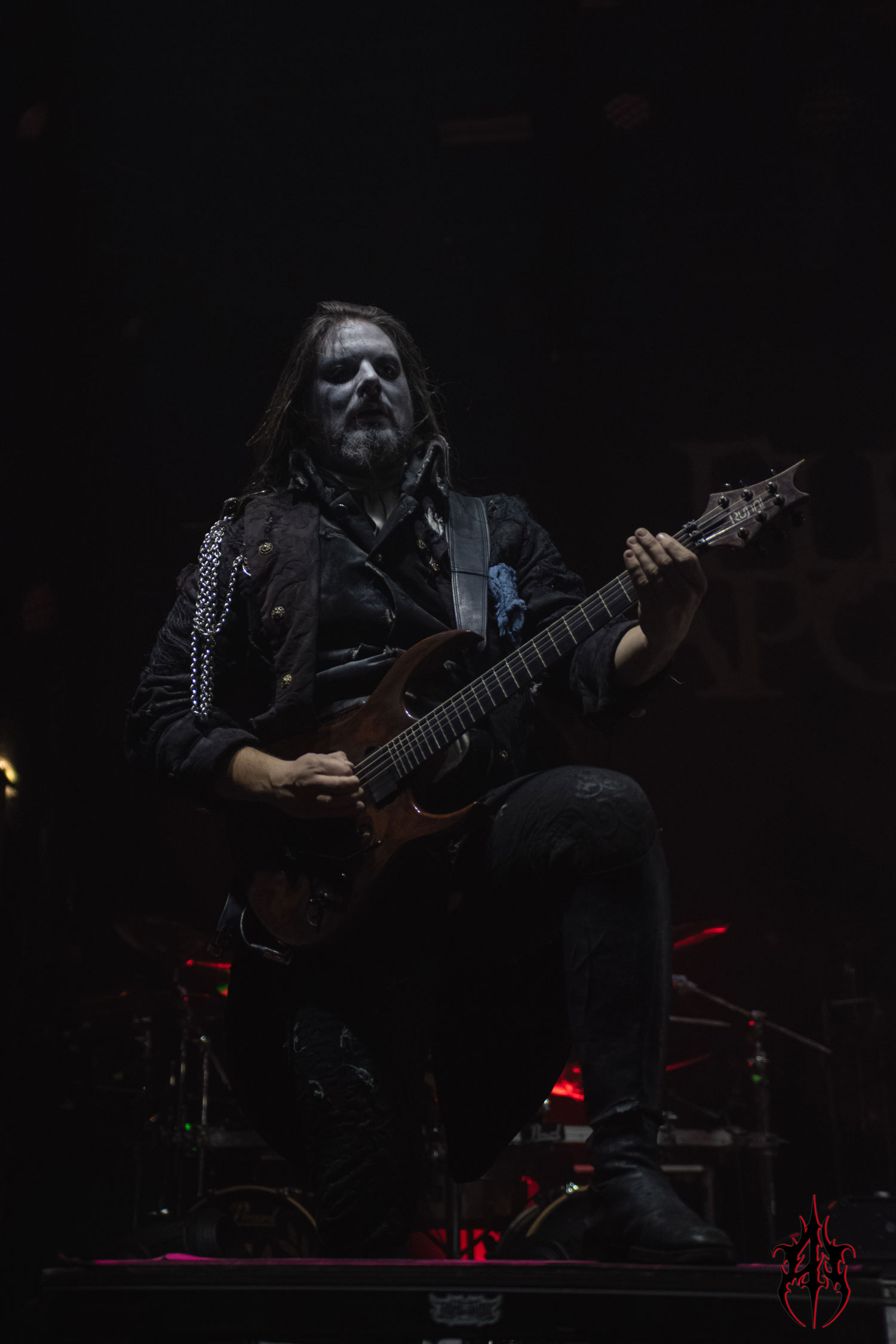 Fleshgod-Apocalypse-2025-90 – Acta Infernalis