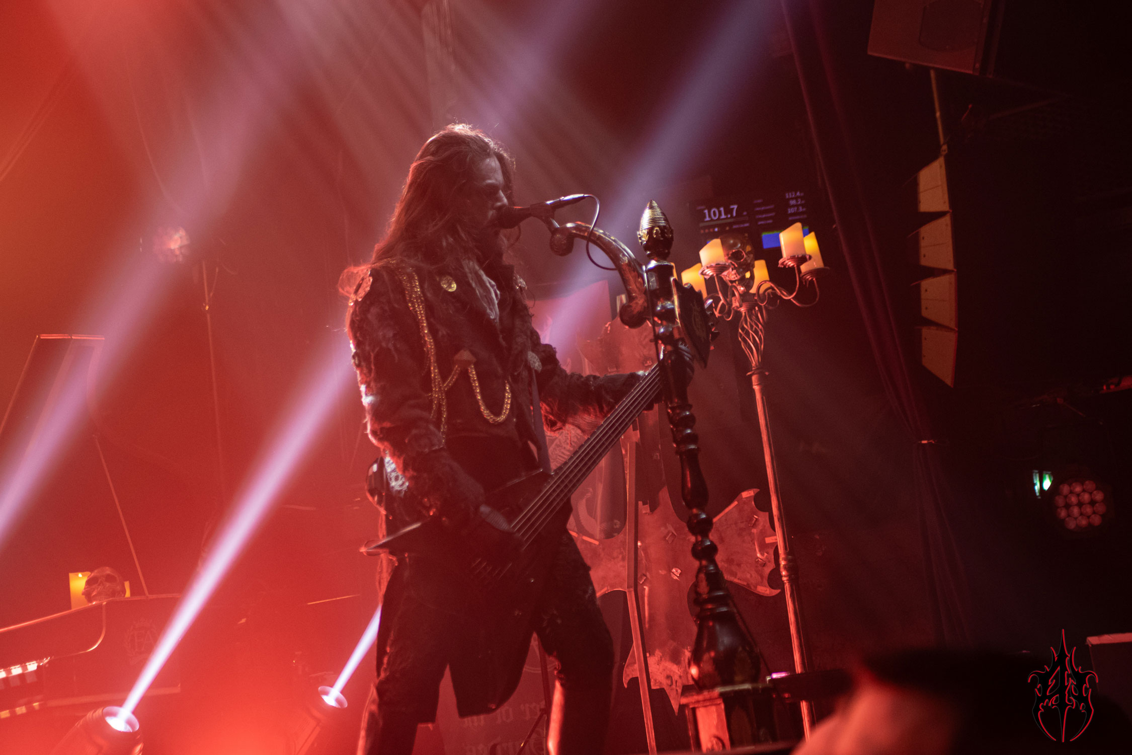 Fleshgod-Apocalypse-2025-91 – Acta Infernalis