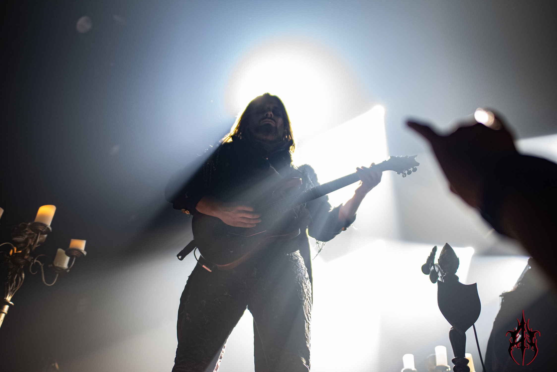 Fleshgod-Apocalypse-2025-92 – Acta Infernalis