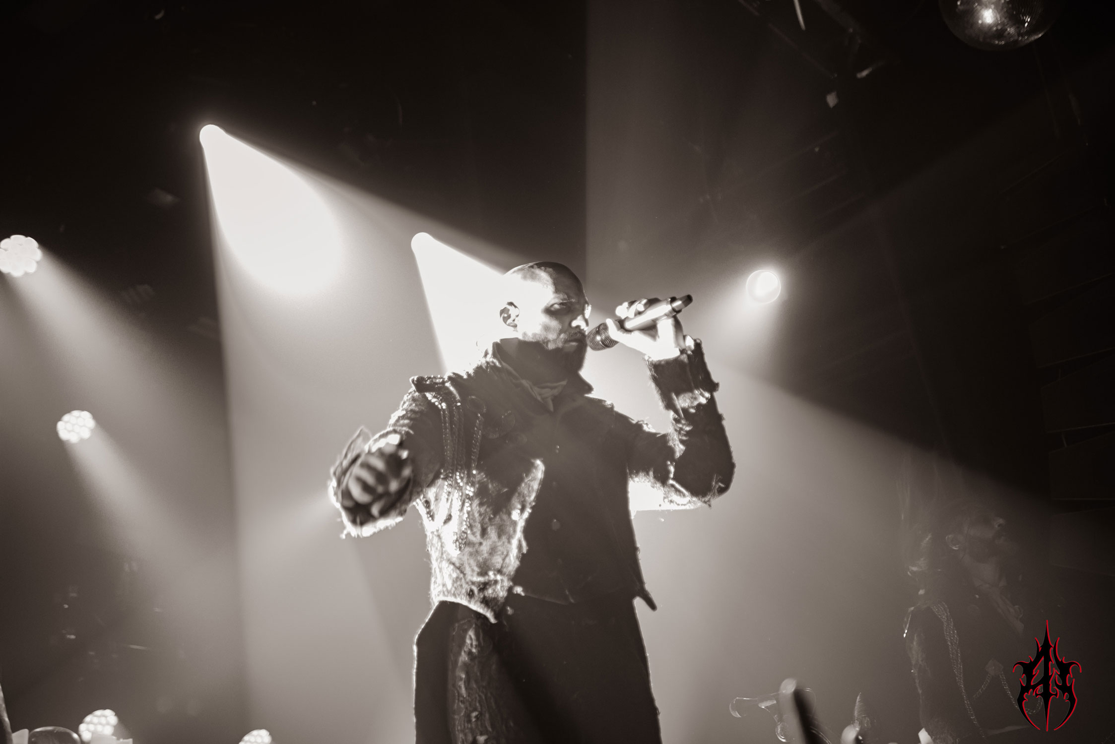 Fleshgod-Apocalypse-2025-93 – Acta Infernalis